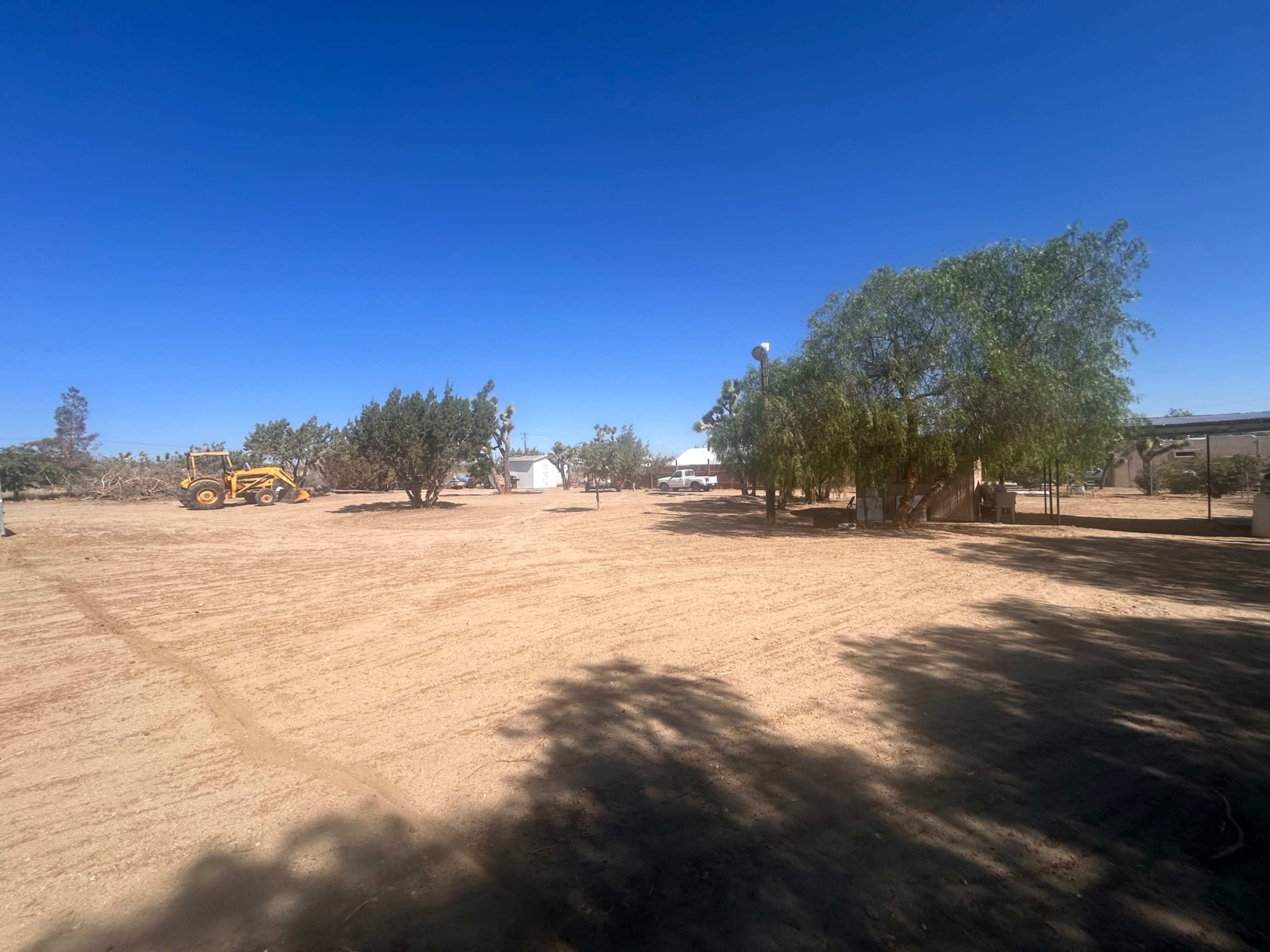 Ranch venue, Littlerock, CA | Event | Peerspace