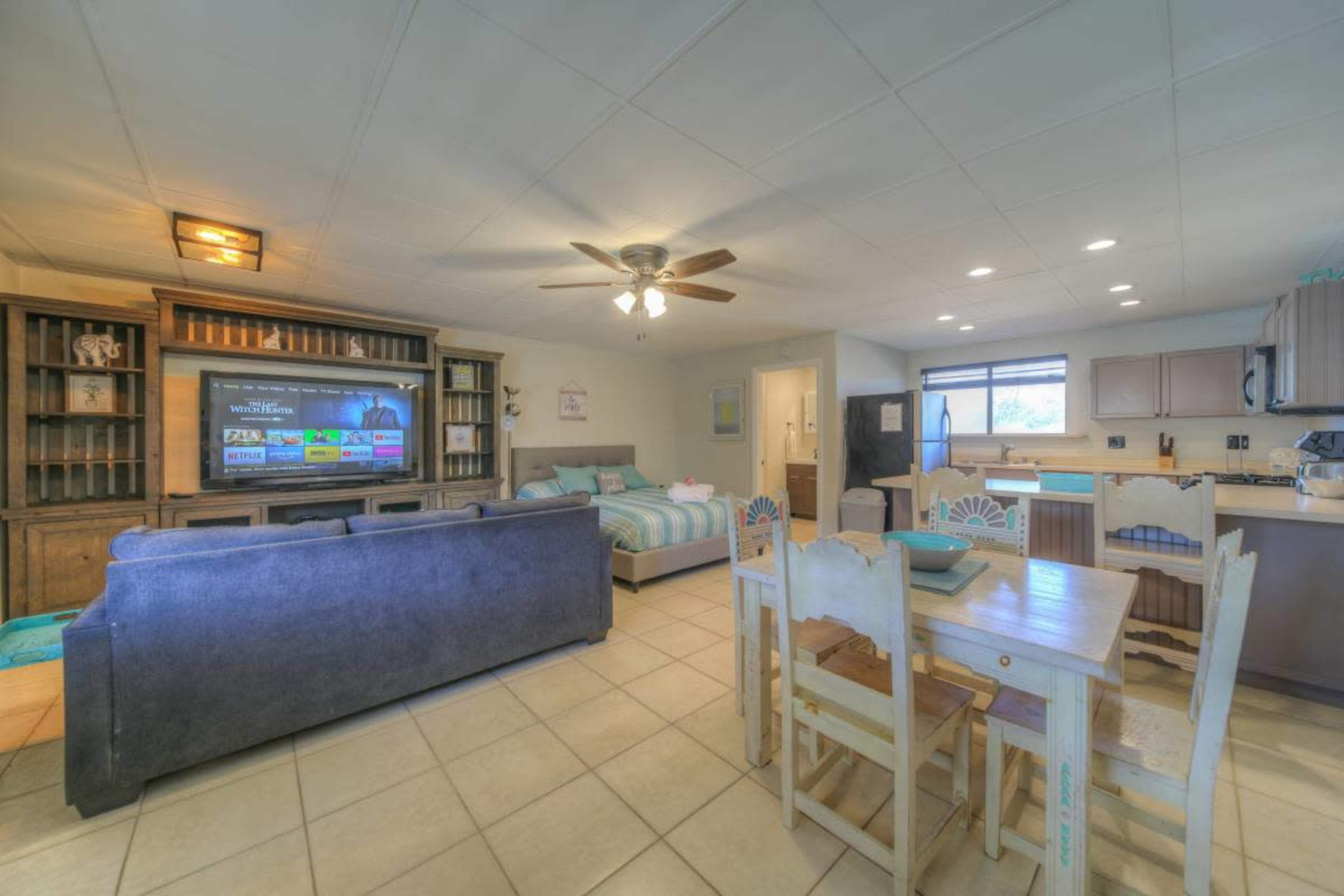 Rustic Horse Ranch with Scenic Views, Murrieta, CA | Off-Site | Peerspace