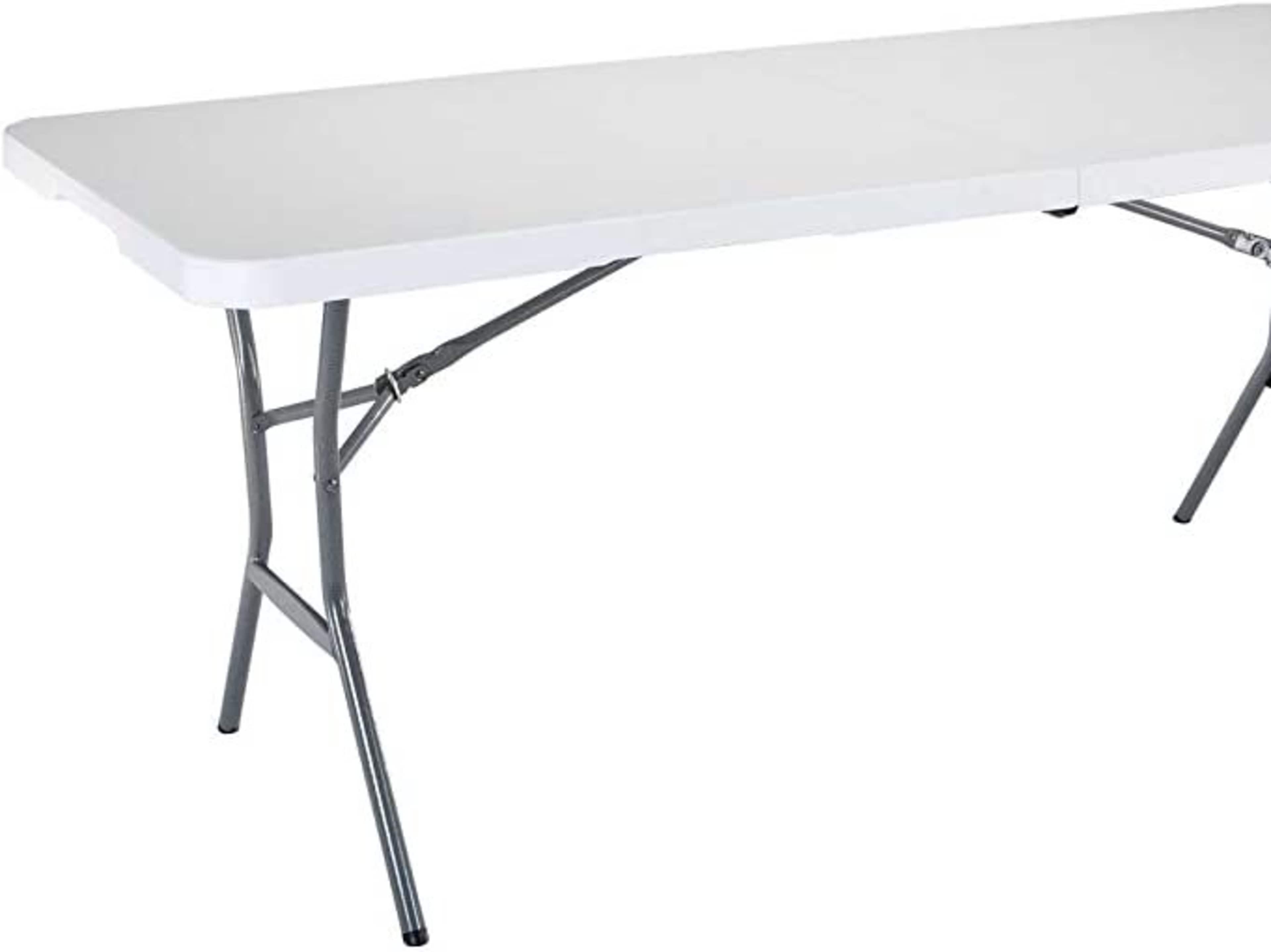 Creative Photography Studio EQUIPMENT & FURNITURE INCLUDED, Murrieta ...