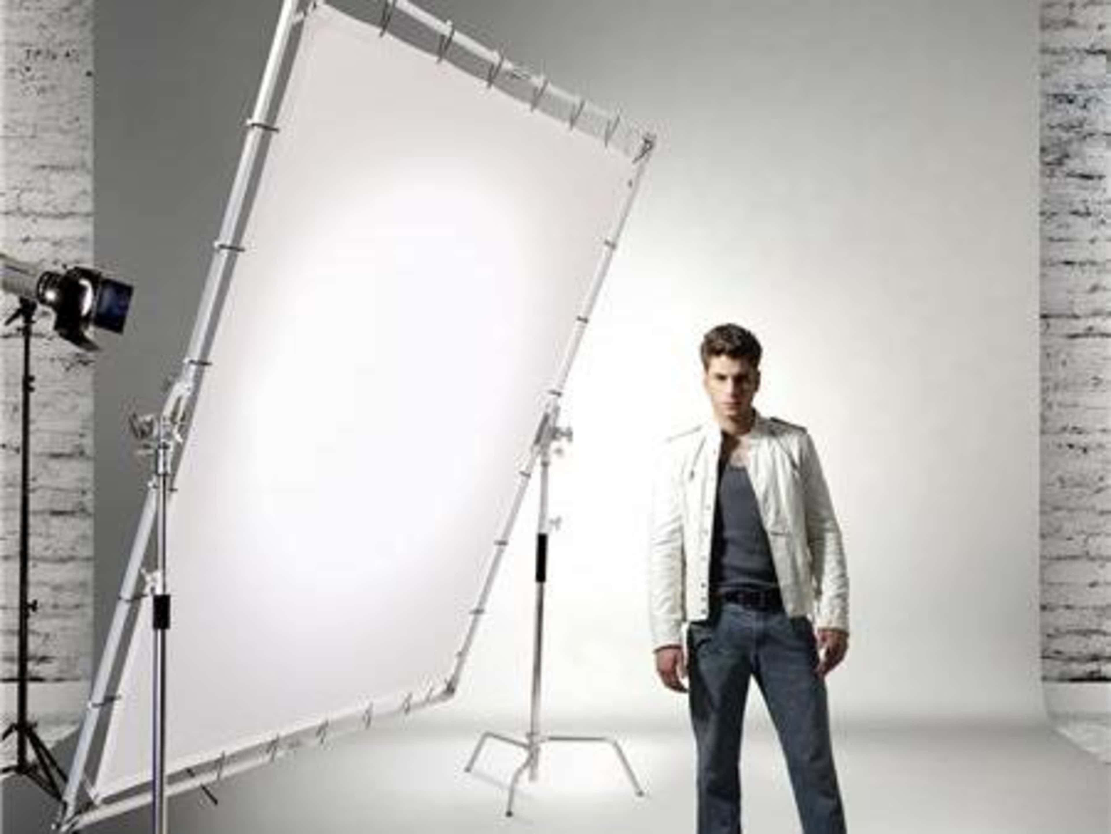 2711 Studios | Versatile Photo Studio in Fort Lauderdale – Perfect for ...