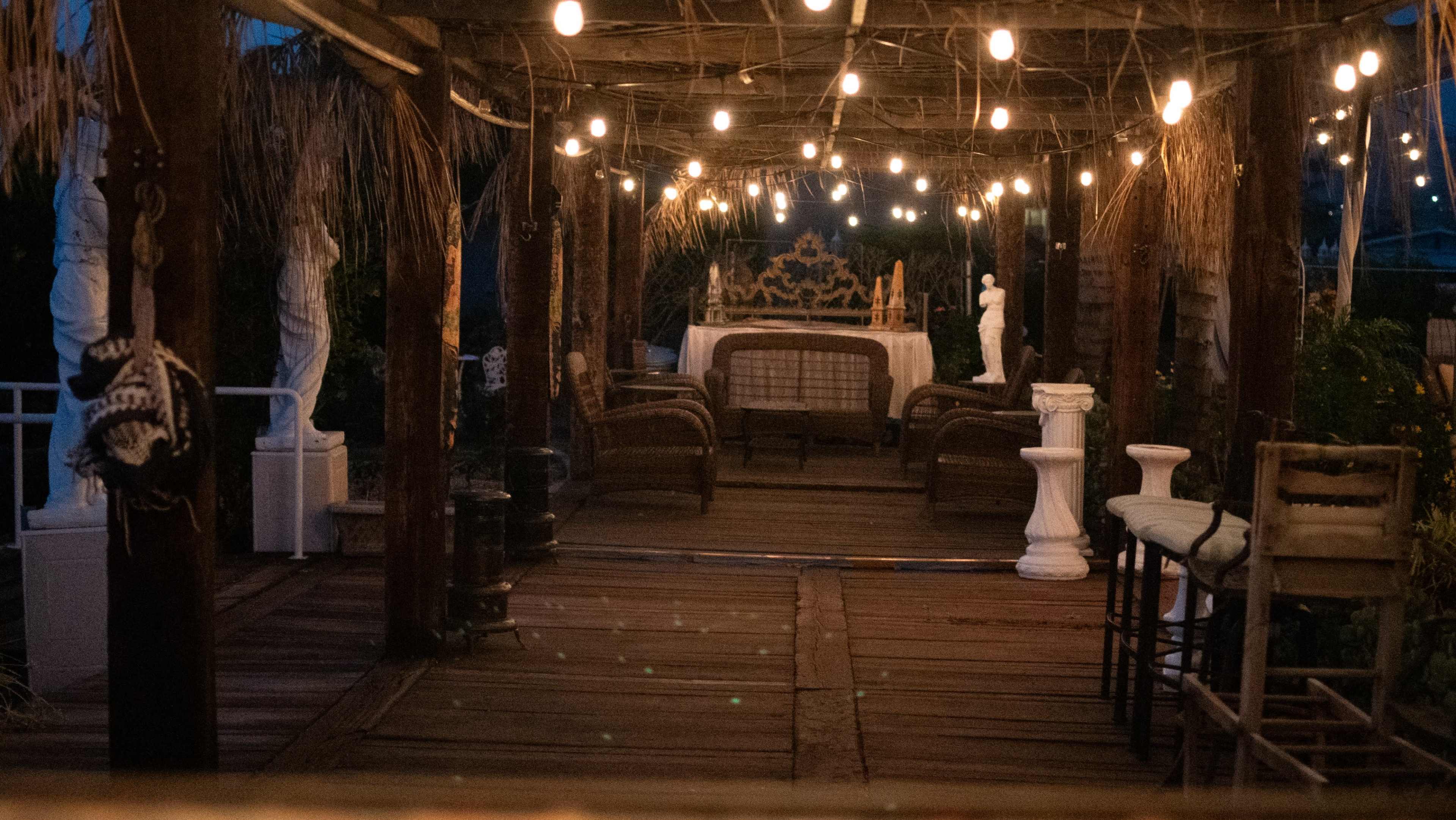 Rustic, Dance Open Hall, Roomy, Covina, CA | Event | Peerspace