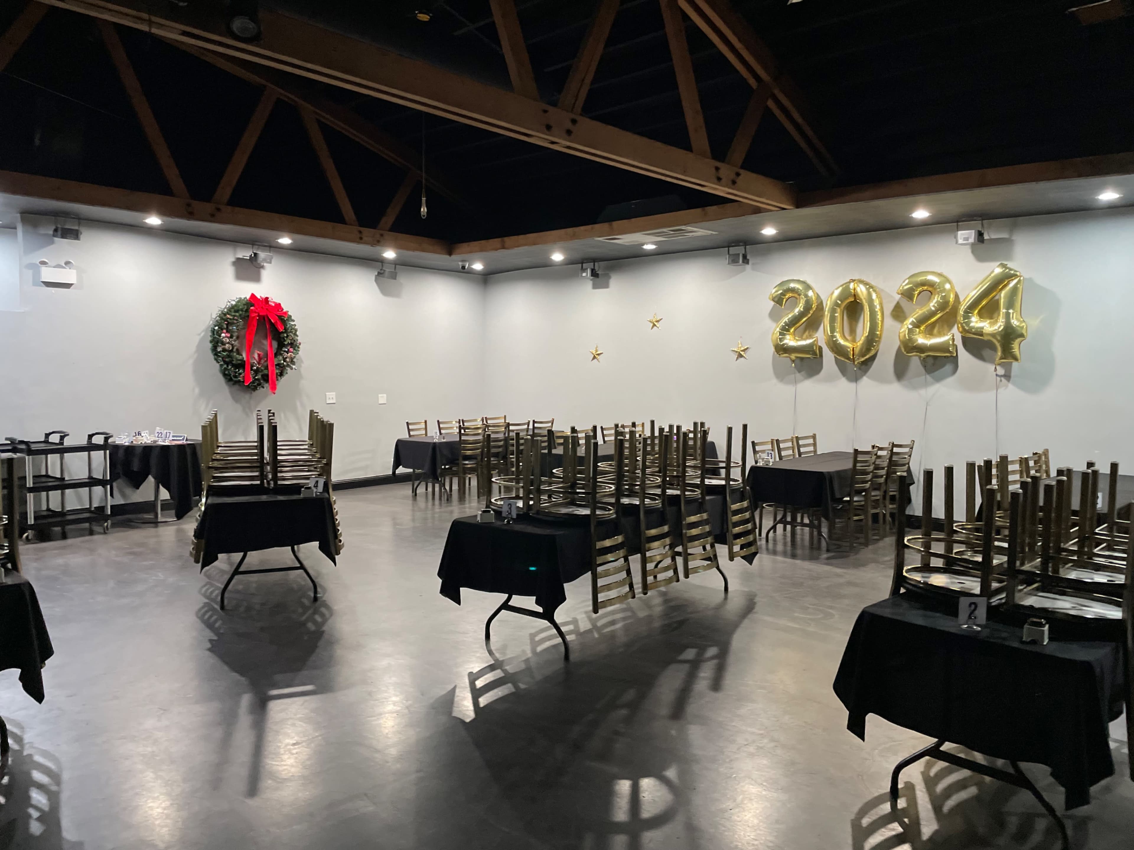 Newly remodeled Northside Chicago Space in a very safe neighborhood ...