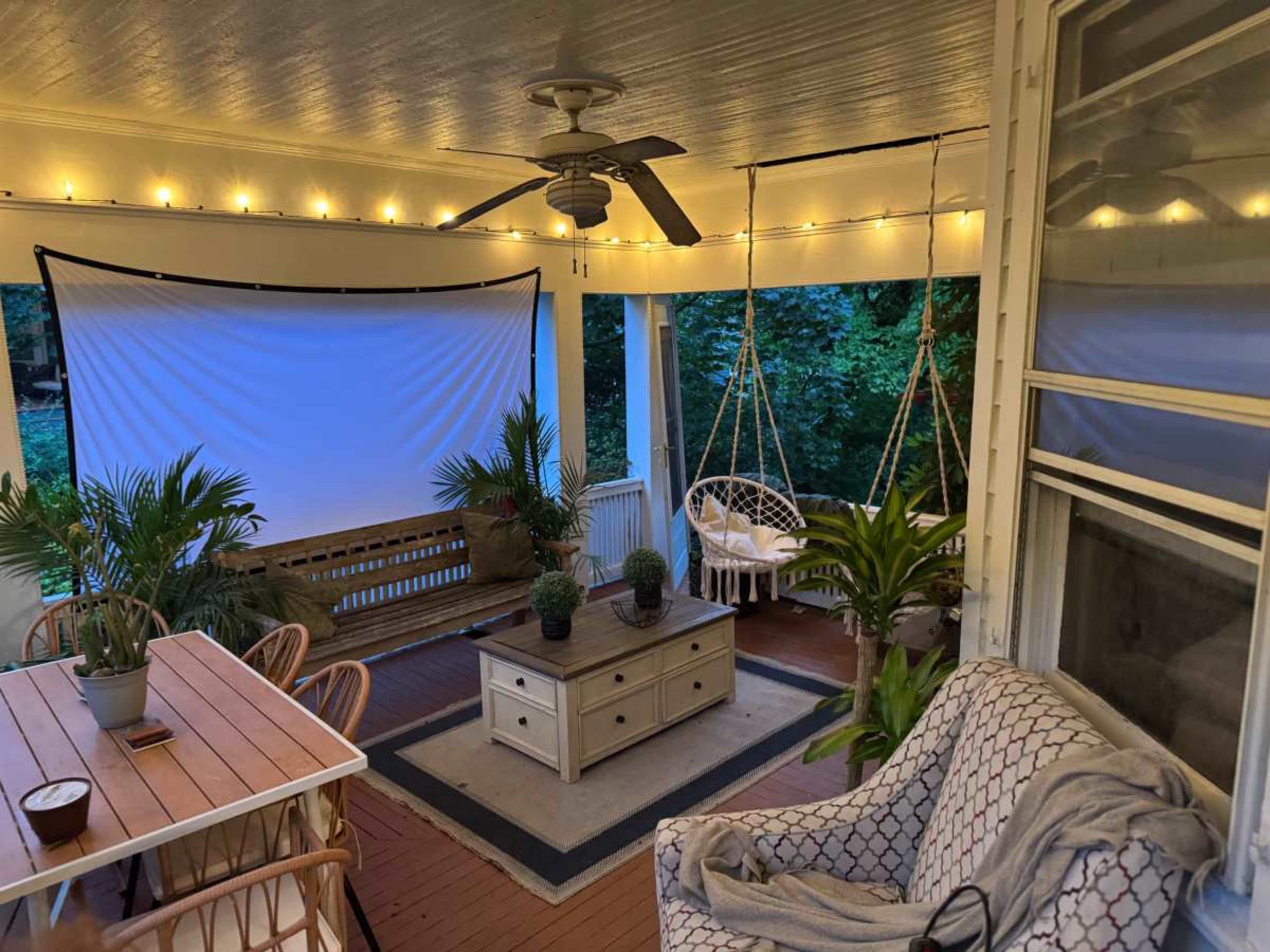 The ART MANOR | Historic home with artists vibe, Plainfield, NJ | Event ...