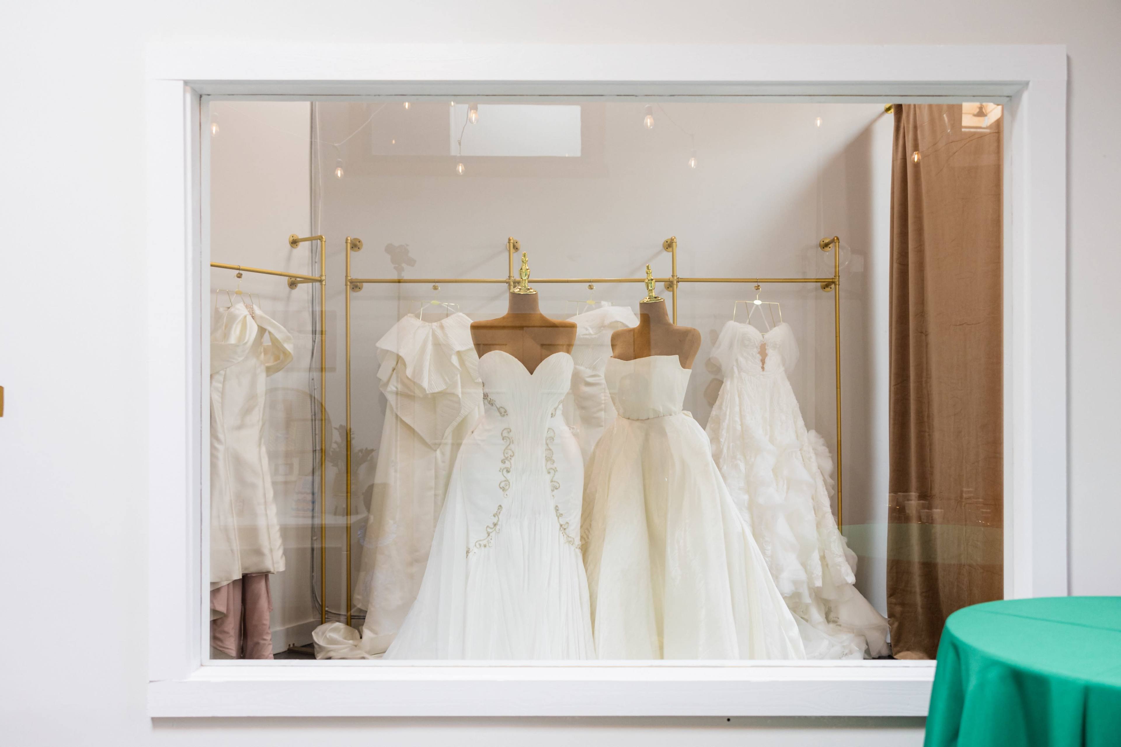 Germantown Store with High Ceilings and Natural Lighting, Nashville, TN ...