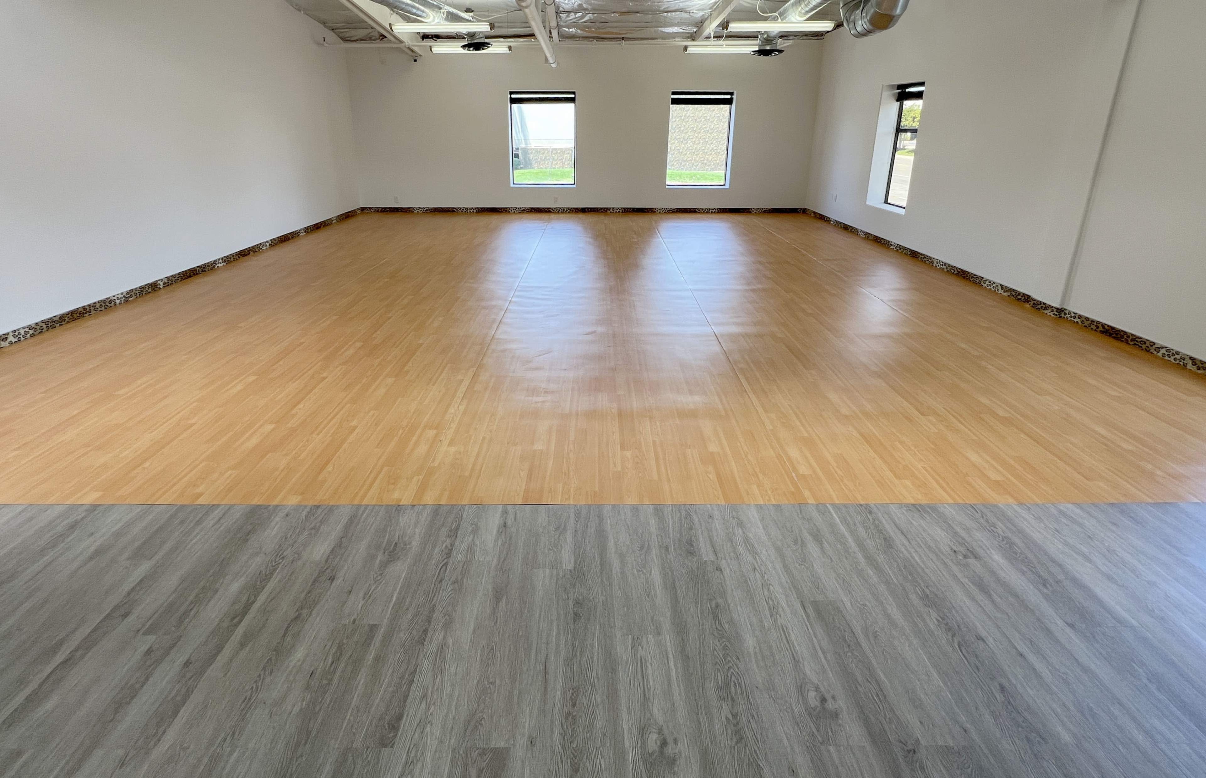 Galaxy Arts Center | Multipurpose Space with Stage, Sound, Lighting ...