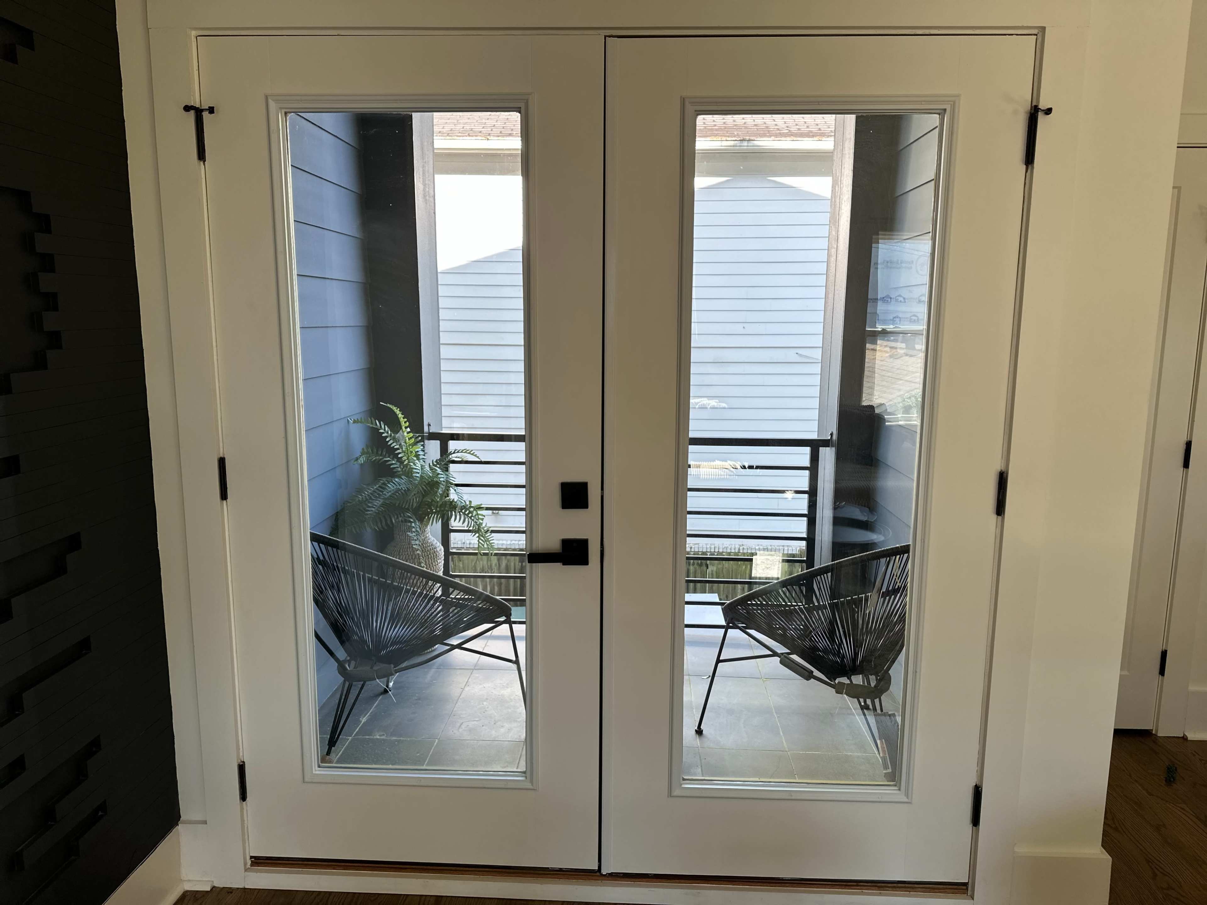 Raw & Ready | Contemporary Space for Creative Projects, Atlanta, GA ...