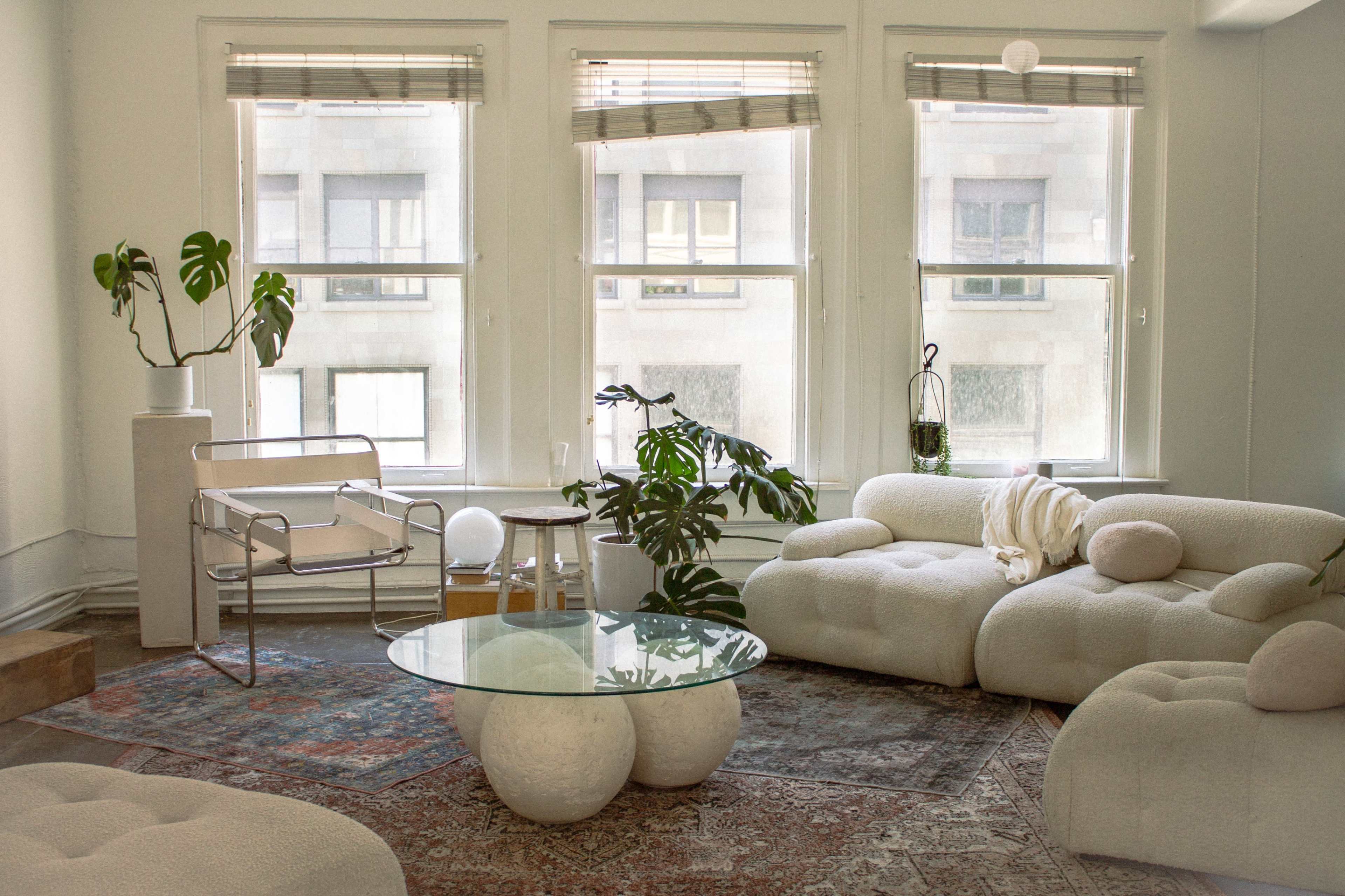 Work Live Downtown Loft Studio, Los Angeles, CA | Production | Peerspace