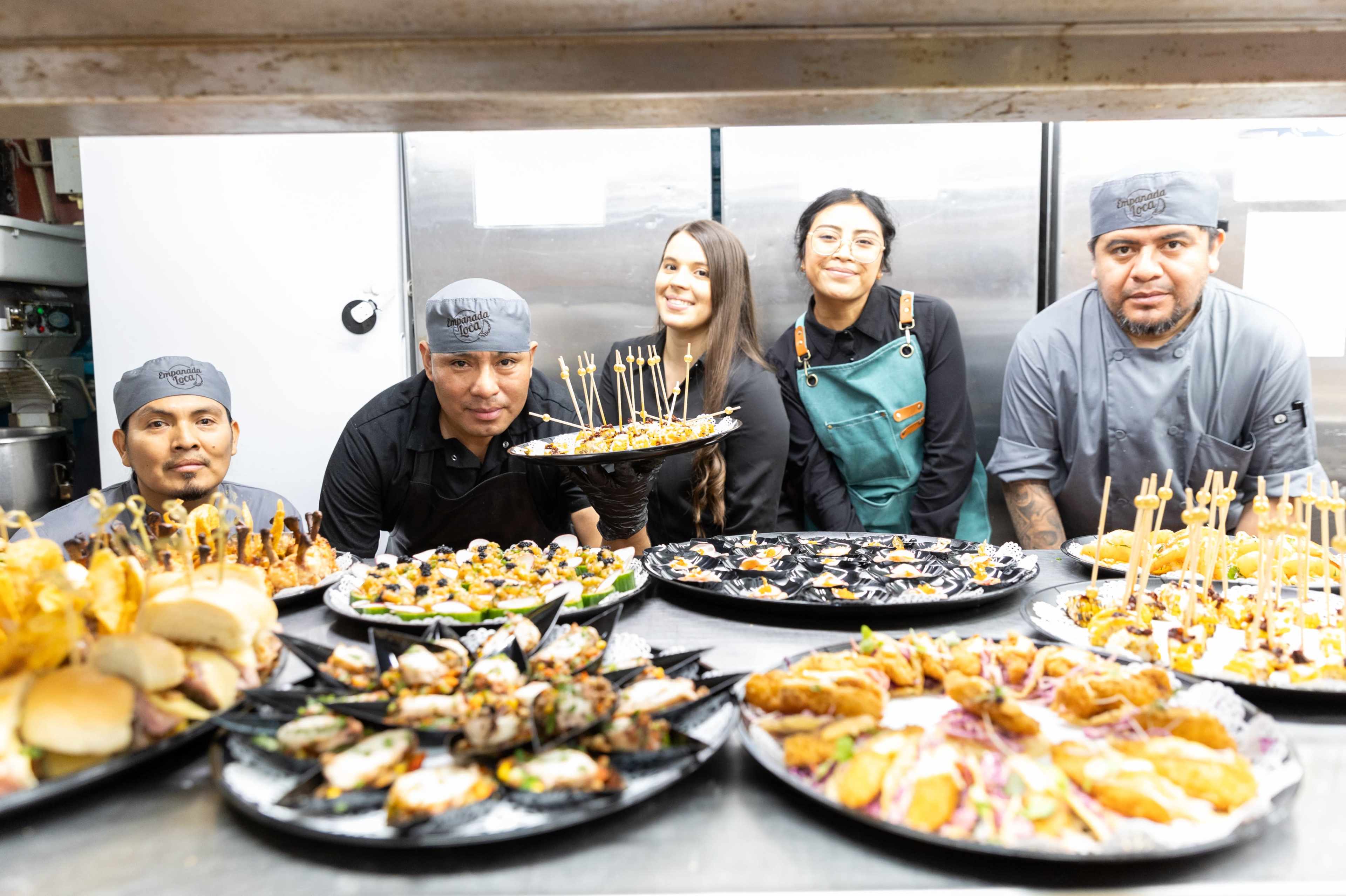 Brooklyn restaurant with full bar, Brooklyn, NY | Event | Peerspace