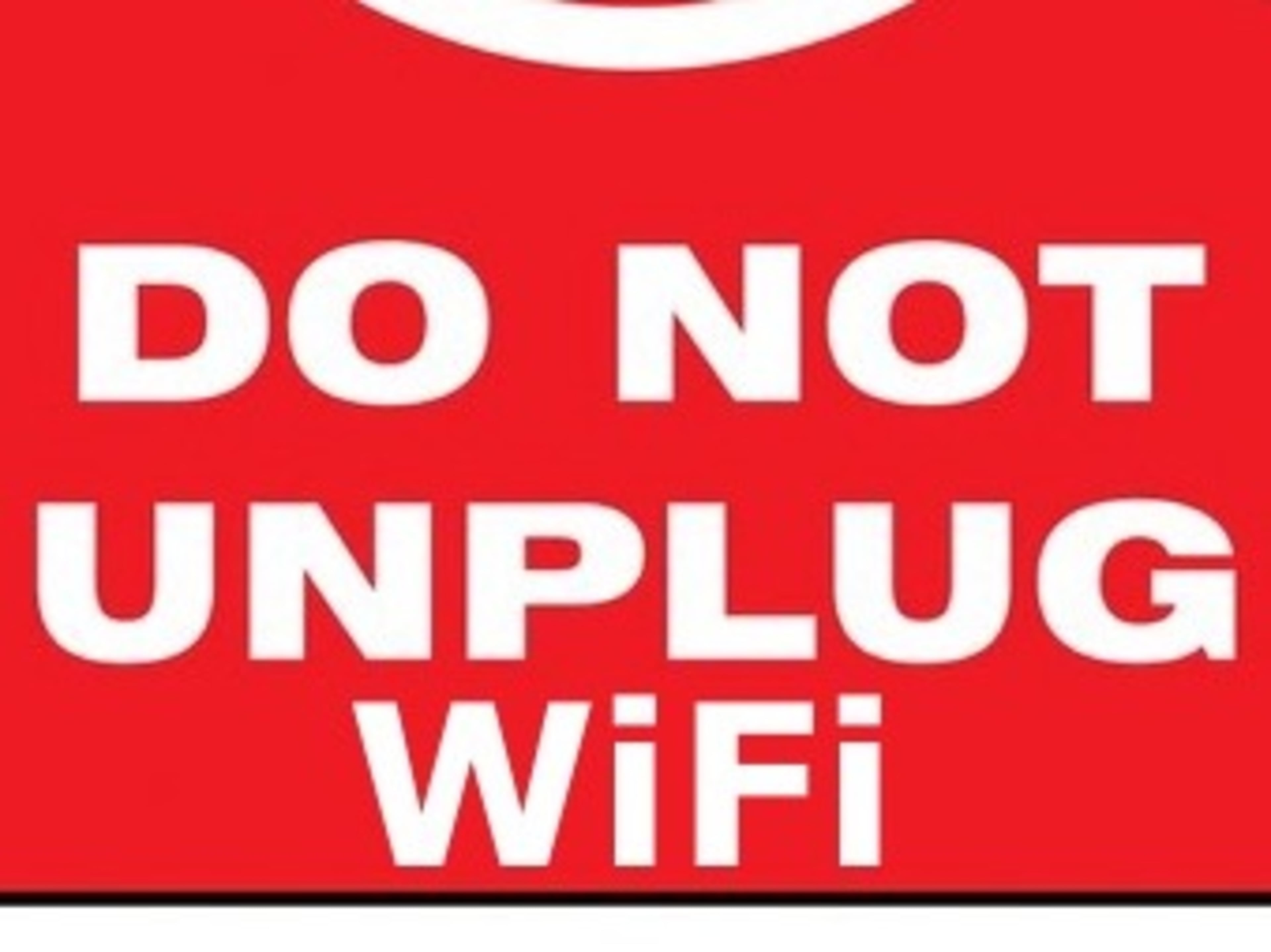 La Luz Studio | Downtown Tulum Inspired Studio, Los Angeles, CA ...