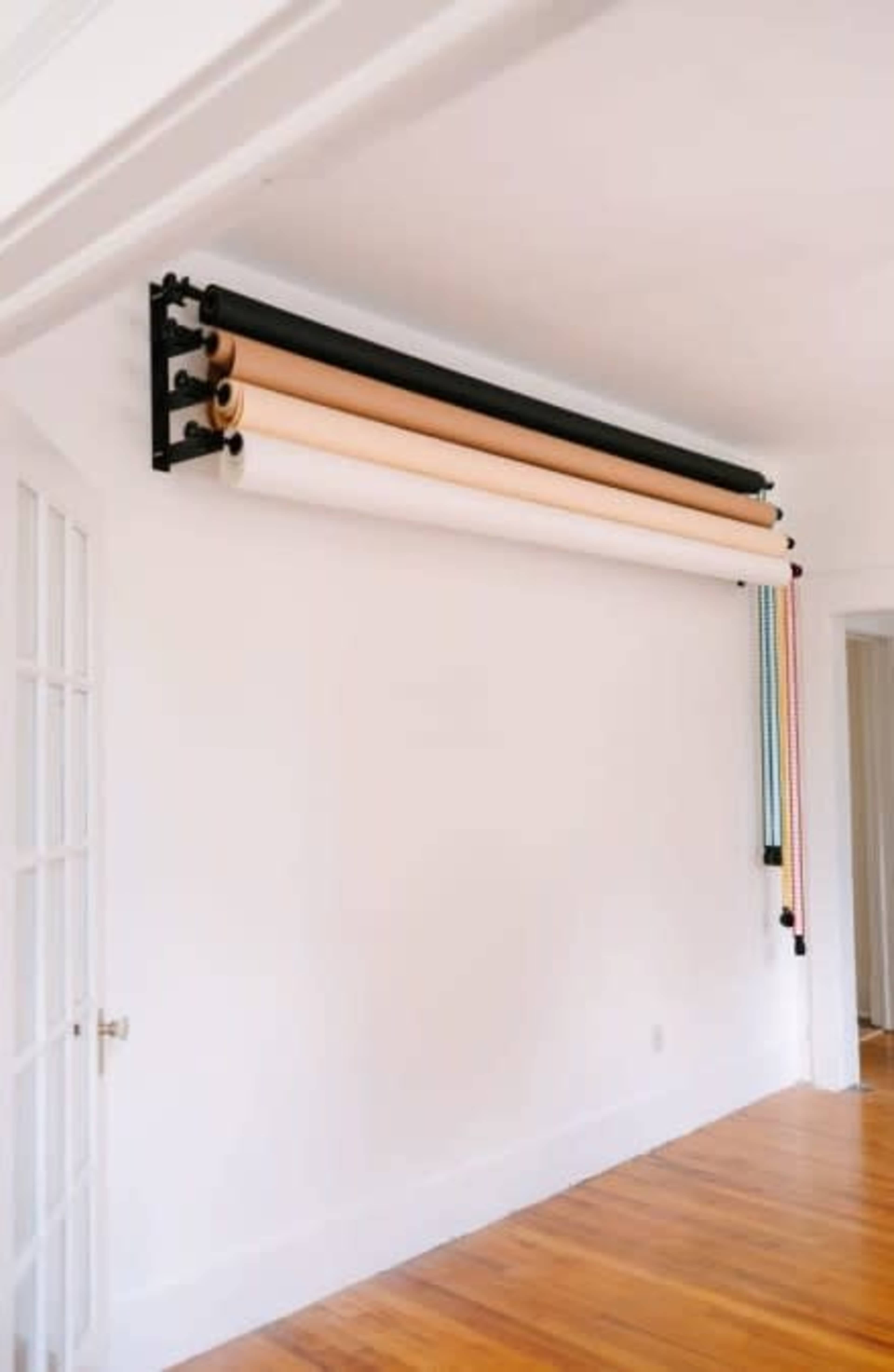 Studio 226 | Creative Studio with natural light in the heart of Historic Downtown Murfreesboro ...