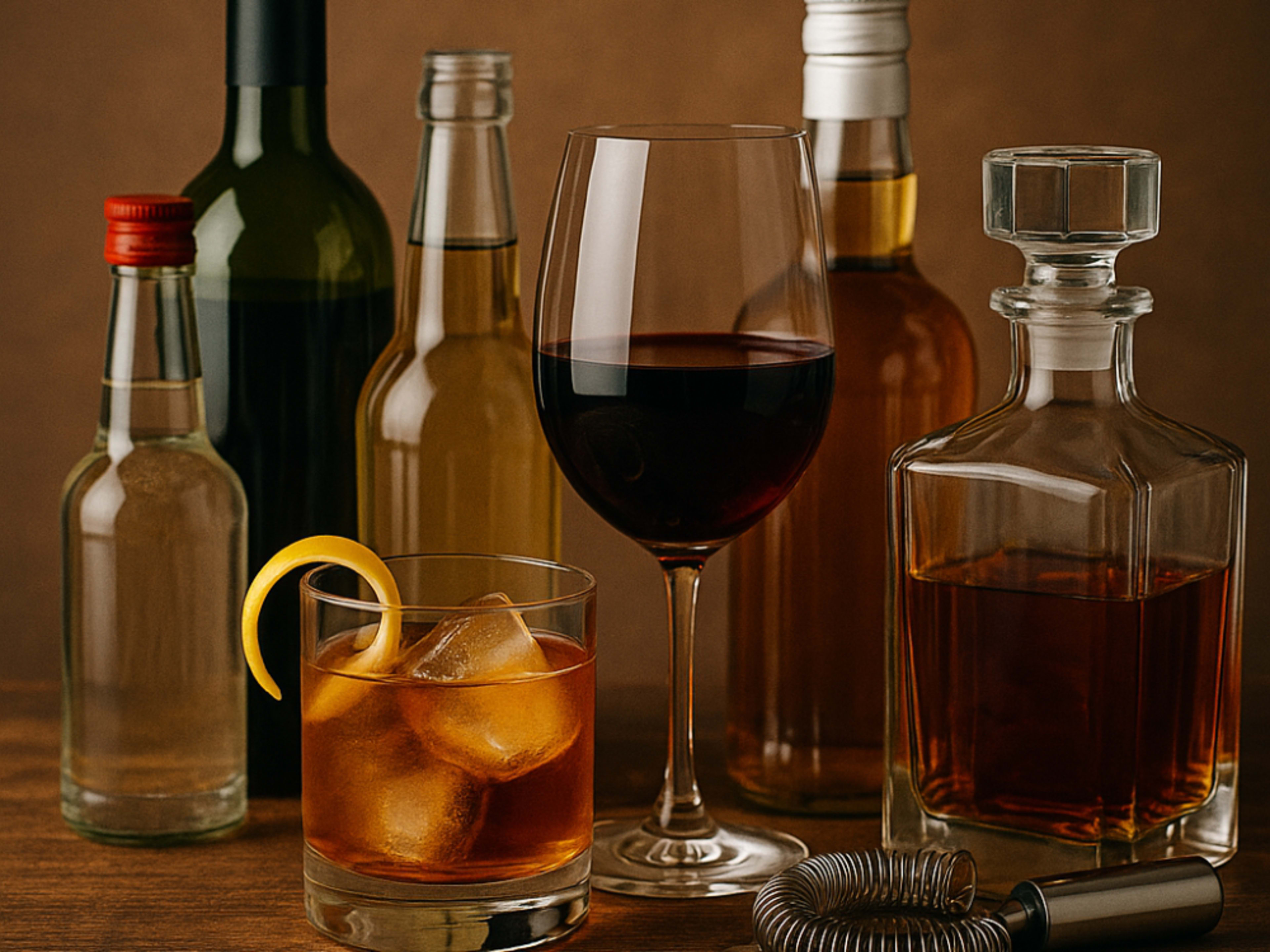 1201 Restaurant | Trendy City Lounge with Bar, Patio, and Vibrant ...