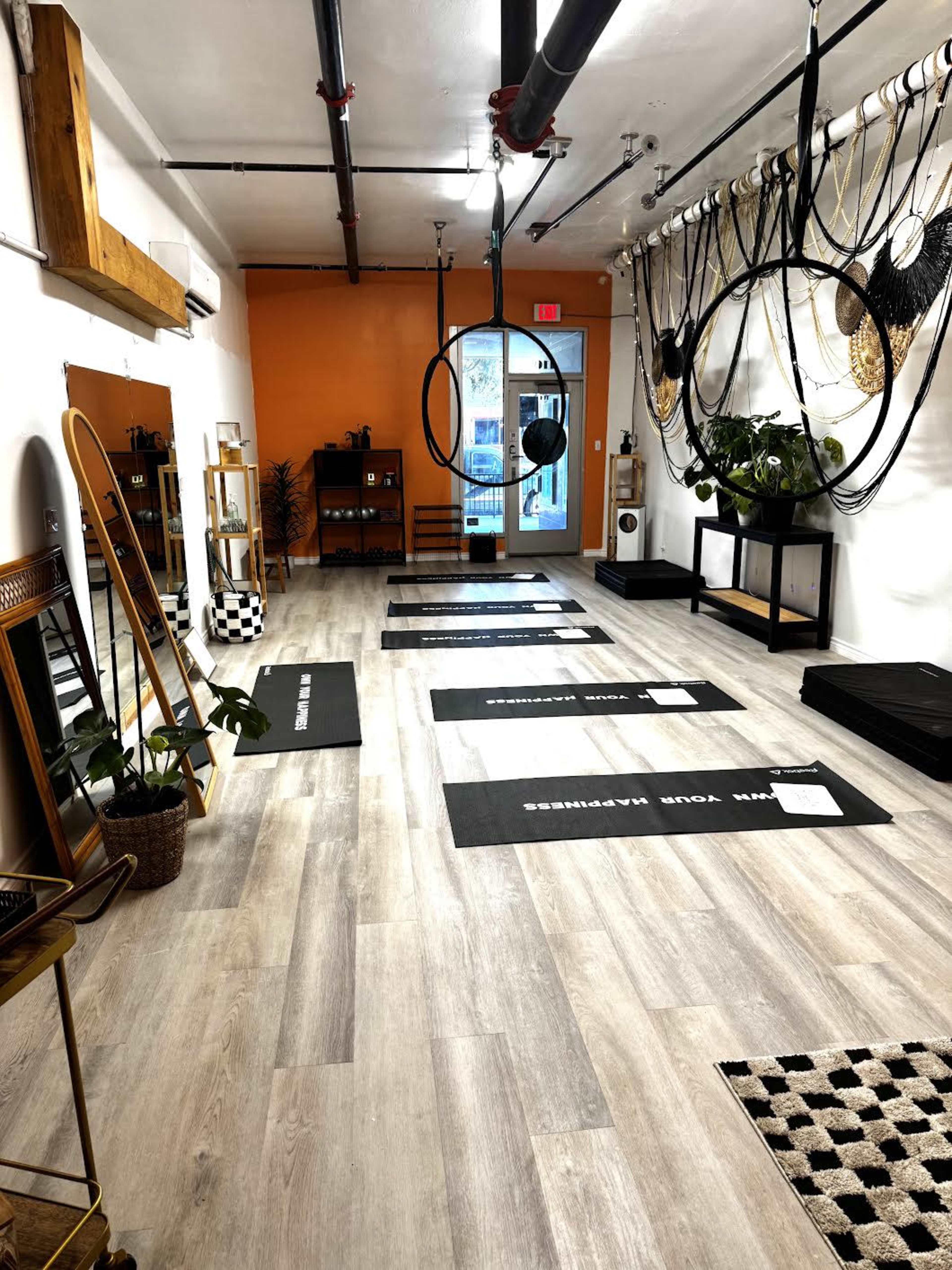 HoneyBeNatural HoneyBeWell | Intimate Wellness and Events Studio, Grand Prairie, TX | Off-Site ...