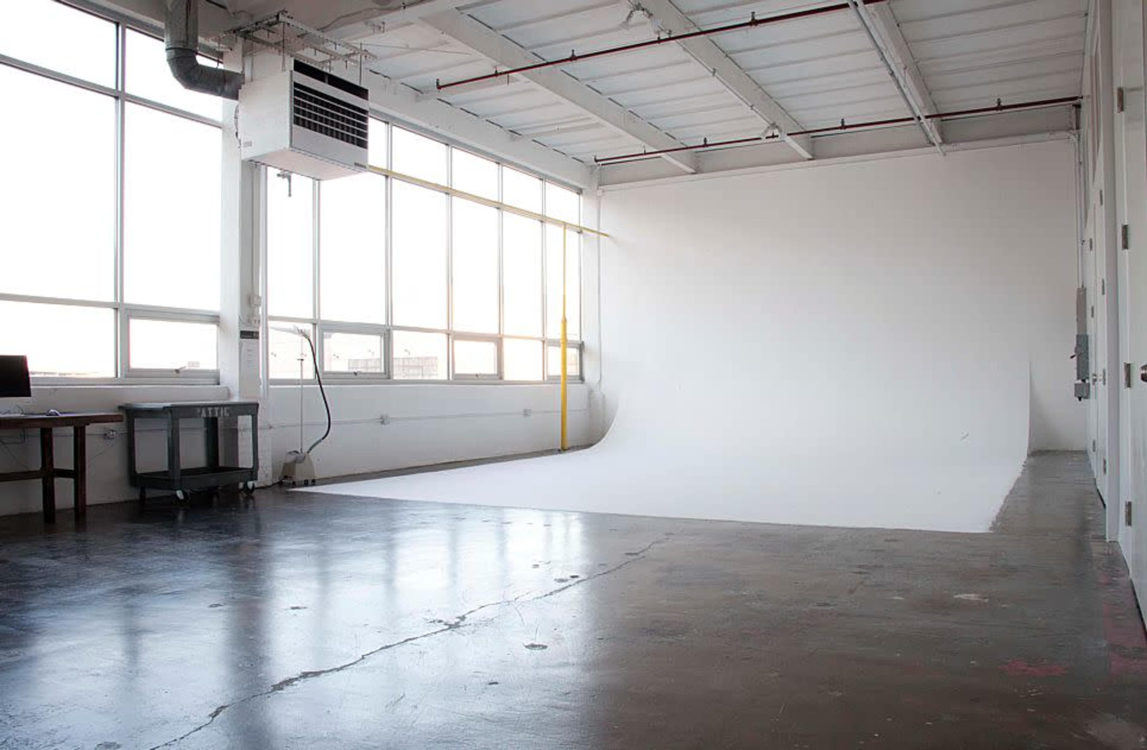 FULL SERVICE PHOTO/VIDEO PRODUCTION FACILITY, Long Island City, NY ...