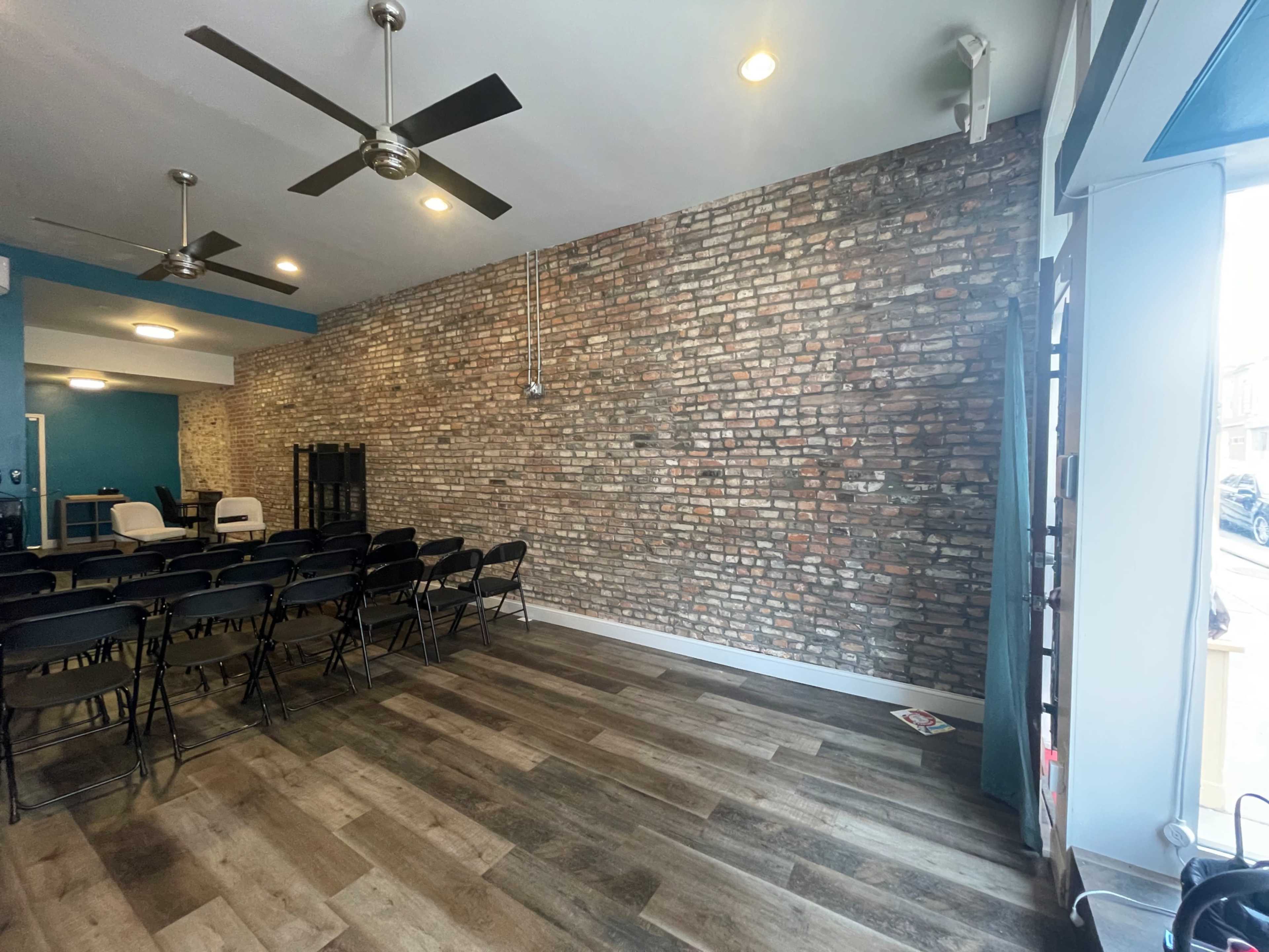 Perfect Event Space!, Baltimore, MD | Event | Peerspace