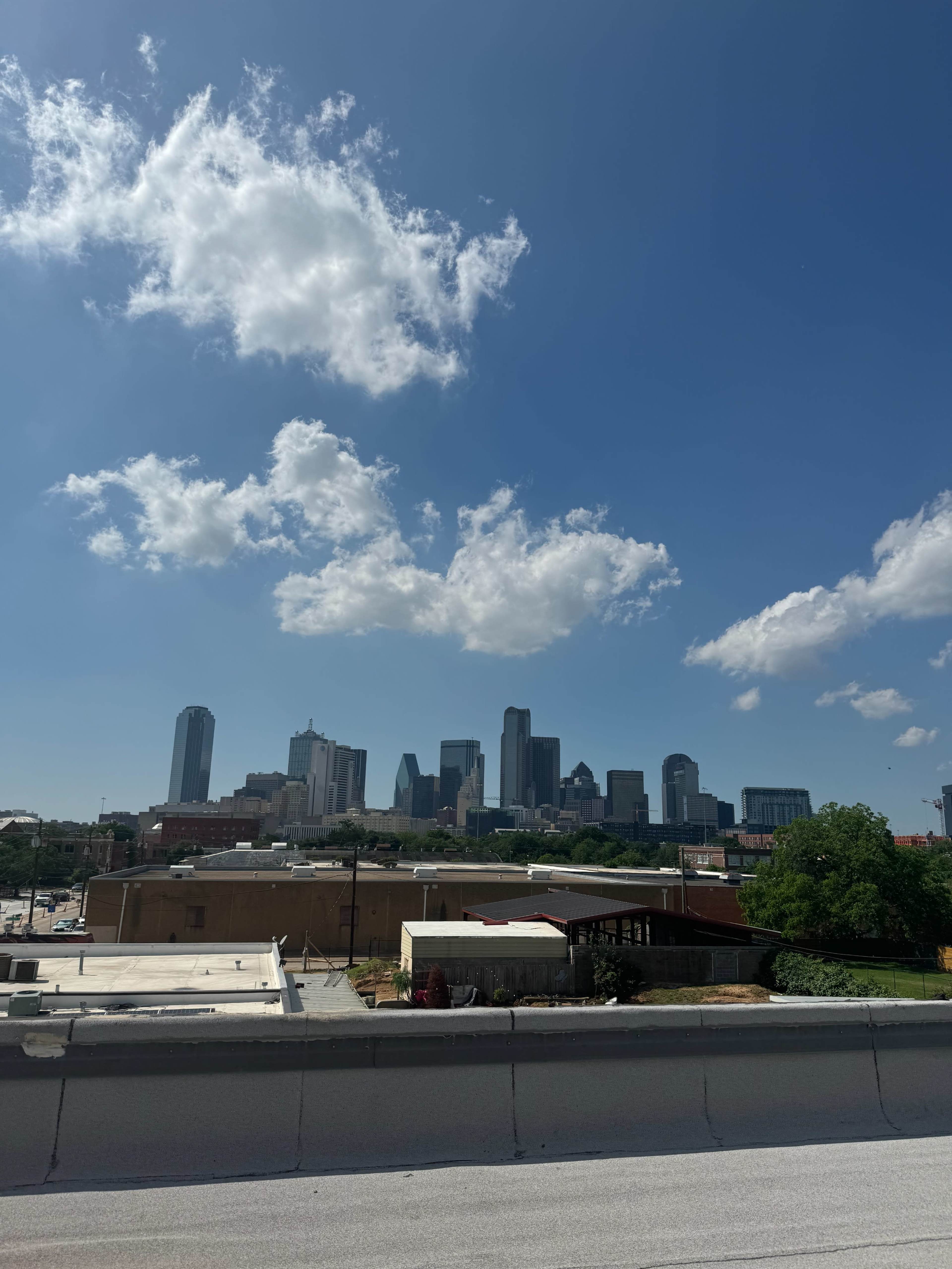 Open Loft Studio near Downtown Dallas, Dallas, TX | Production | Peerspace