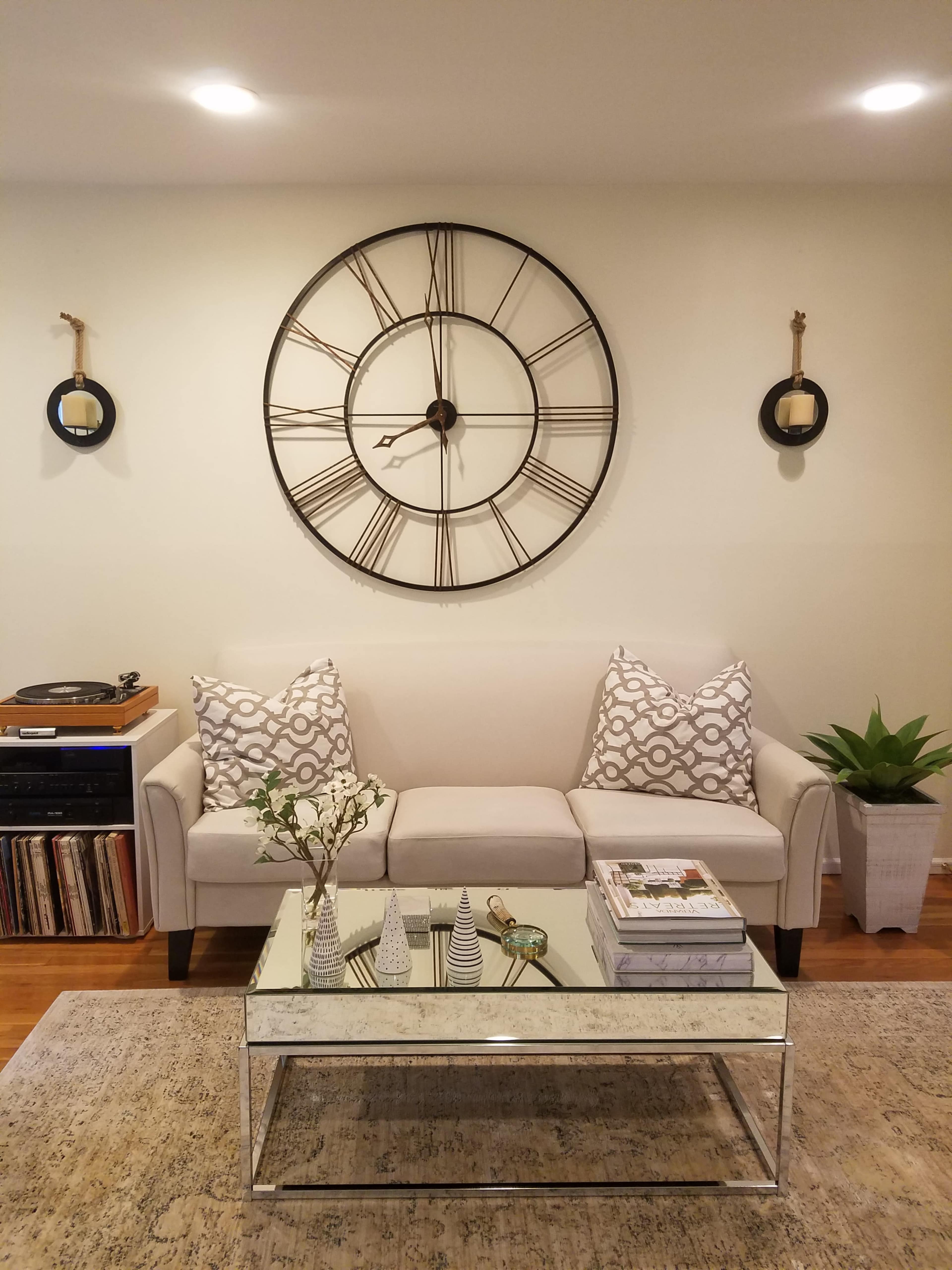 Gorgeous Long Island home. Modern decor, large acreage, Huntington, NY ...