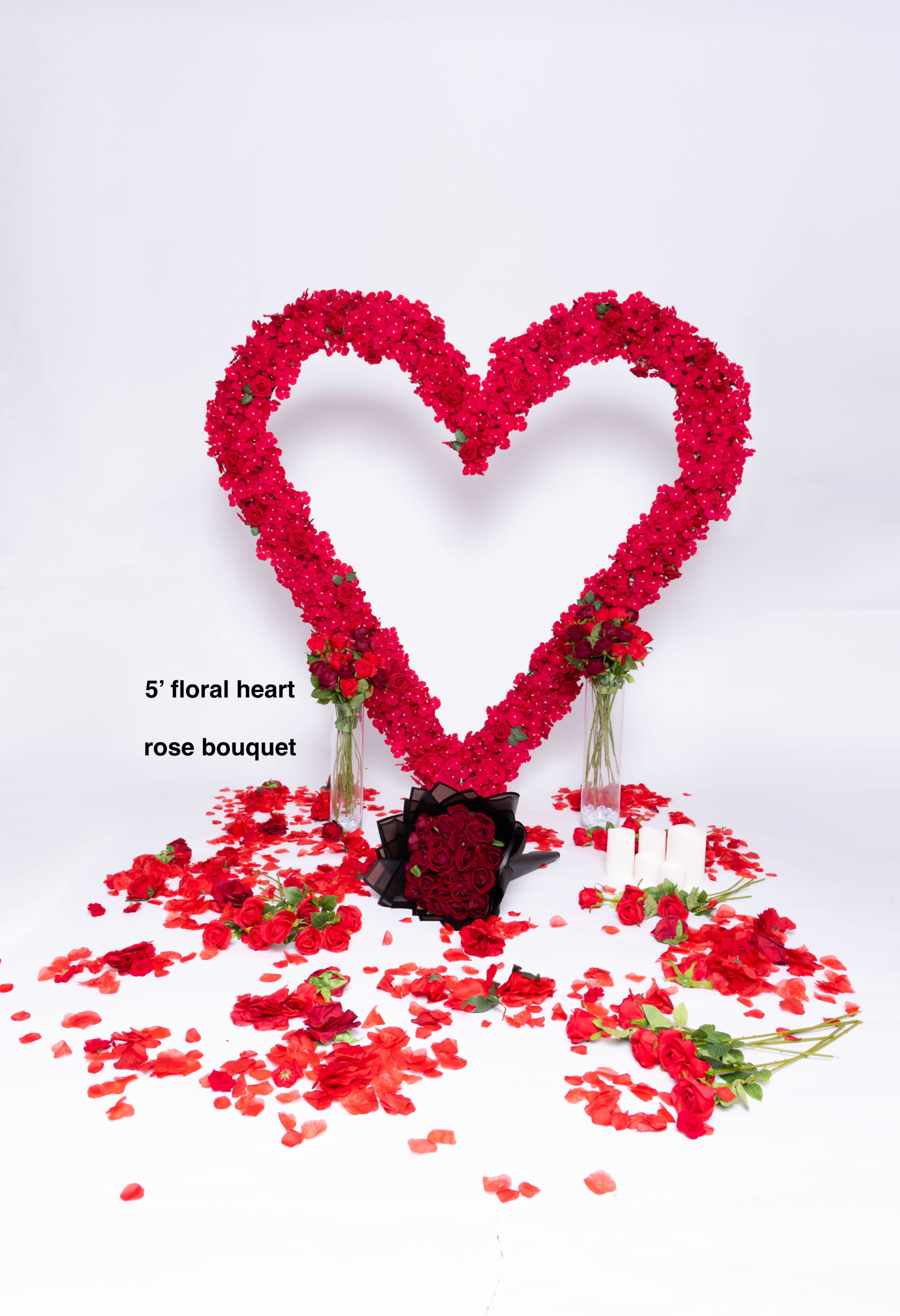 Multimedia Photography Videography Production Studio & Themed Content ...