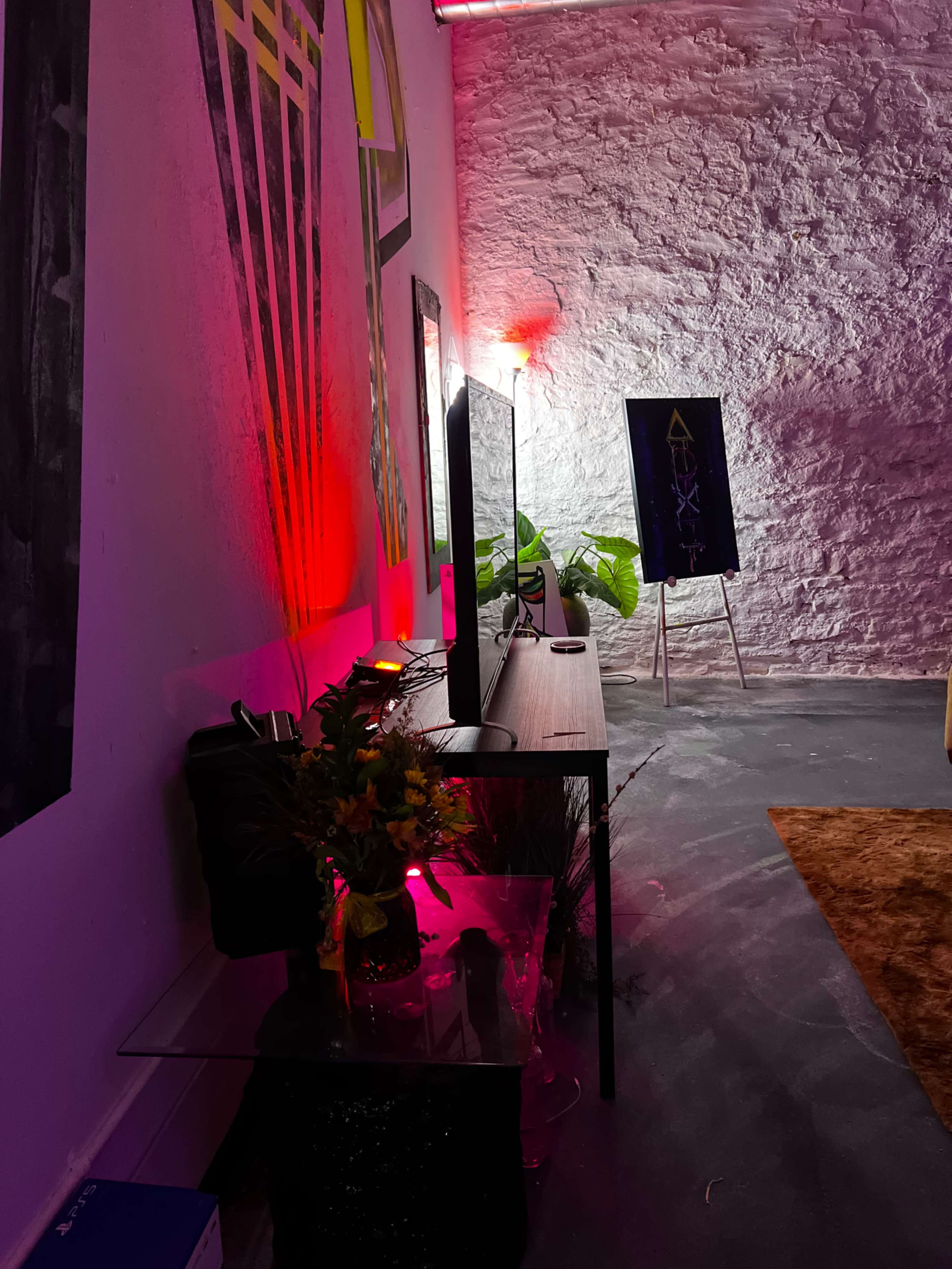 VIP Gaming/Event Lounge, Kansas City, MO | Event | Peerspace