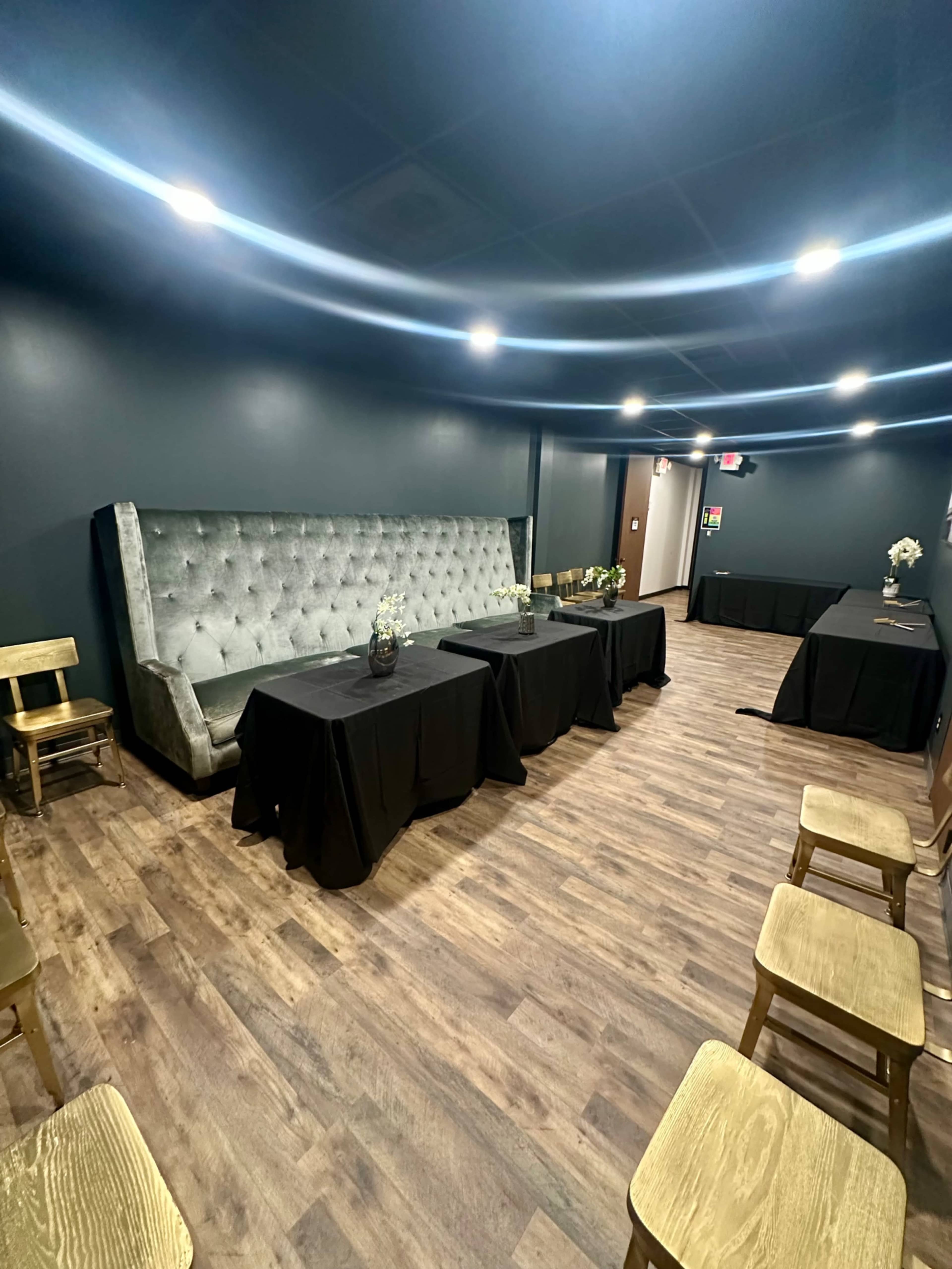 Centrally Located Event & Studio Space!, Houston, TX | Event | Peerspace