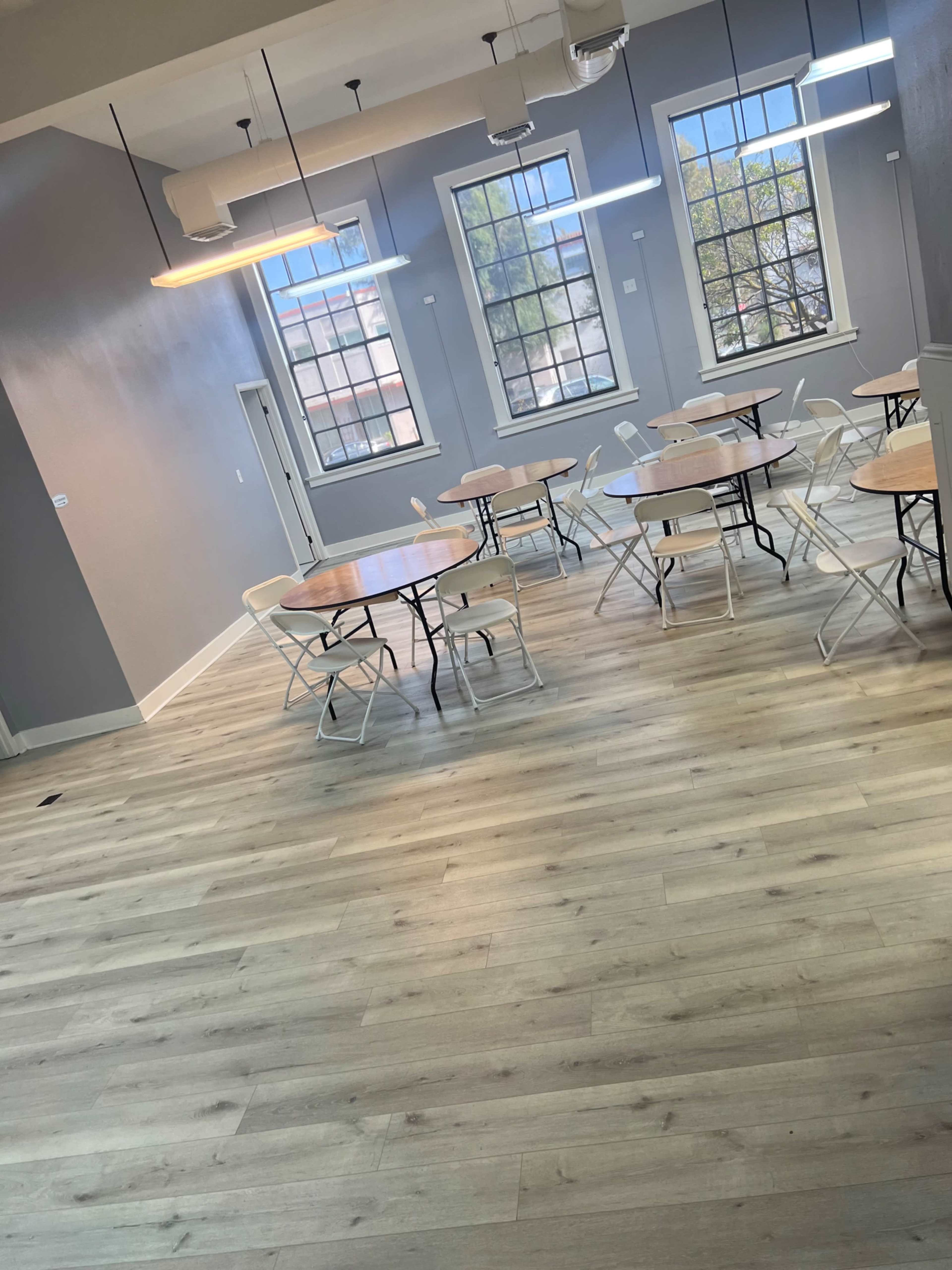 Pretty Confident | Downtown private space, Pittsburg, CA | Event ...