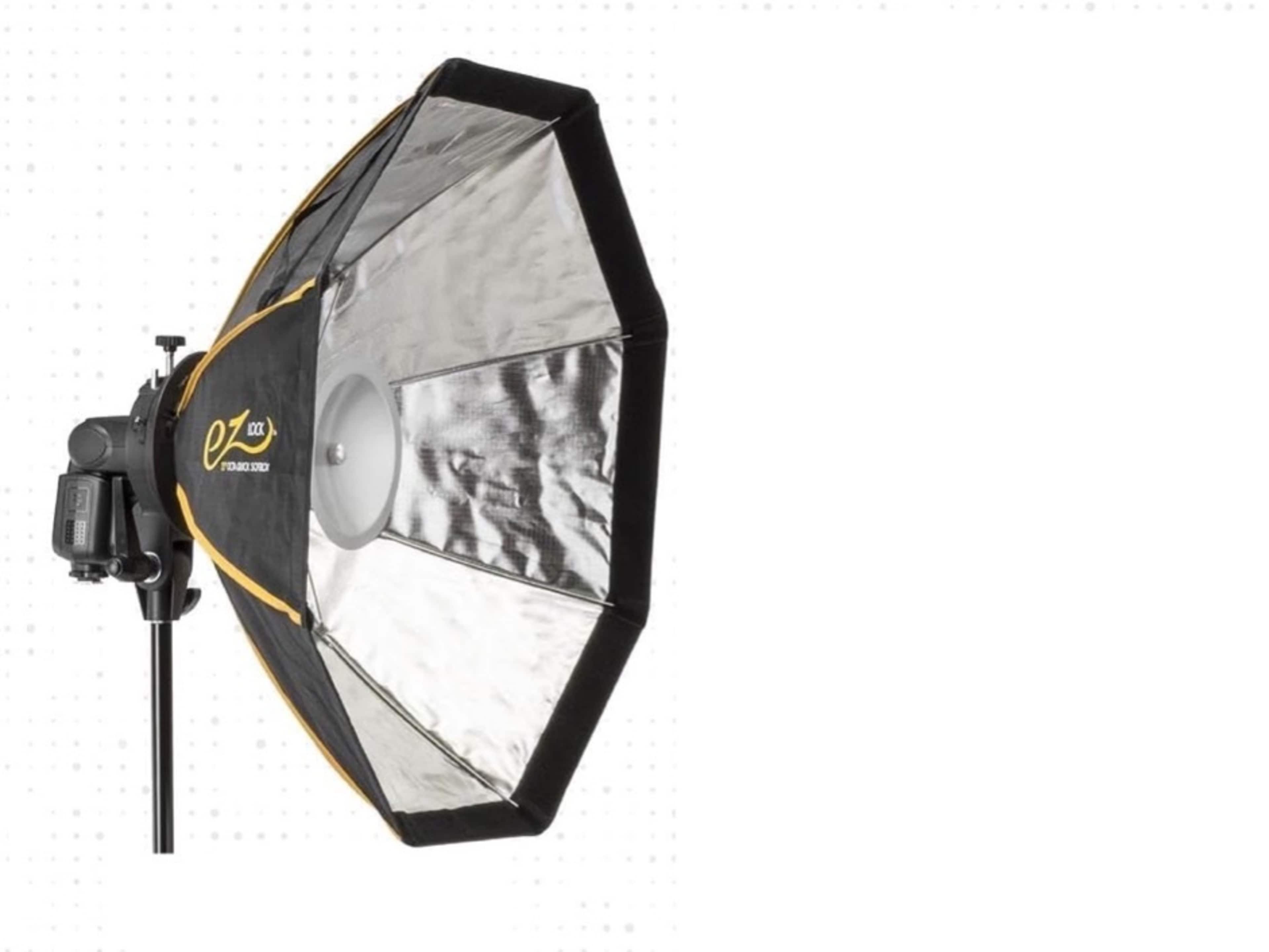 Natural light studio in North D.C., Washington, DC | Production | Peerspace