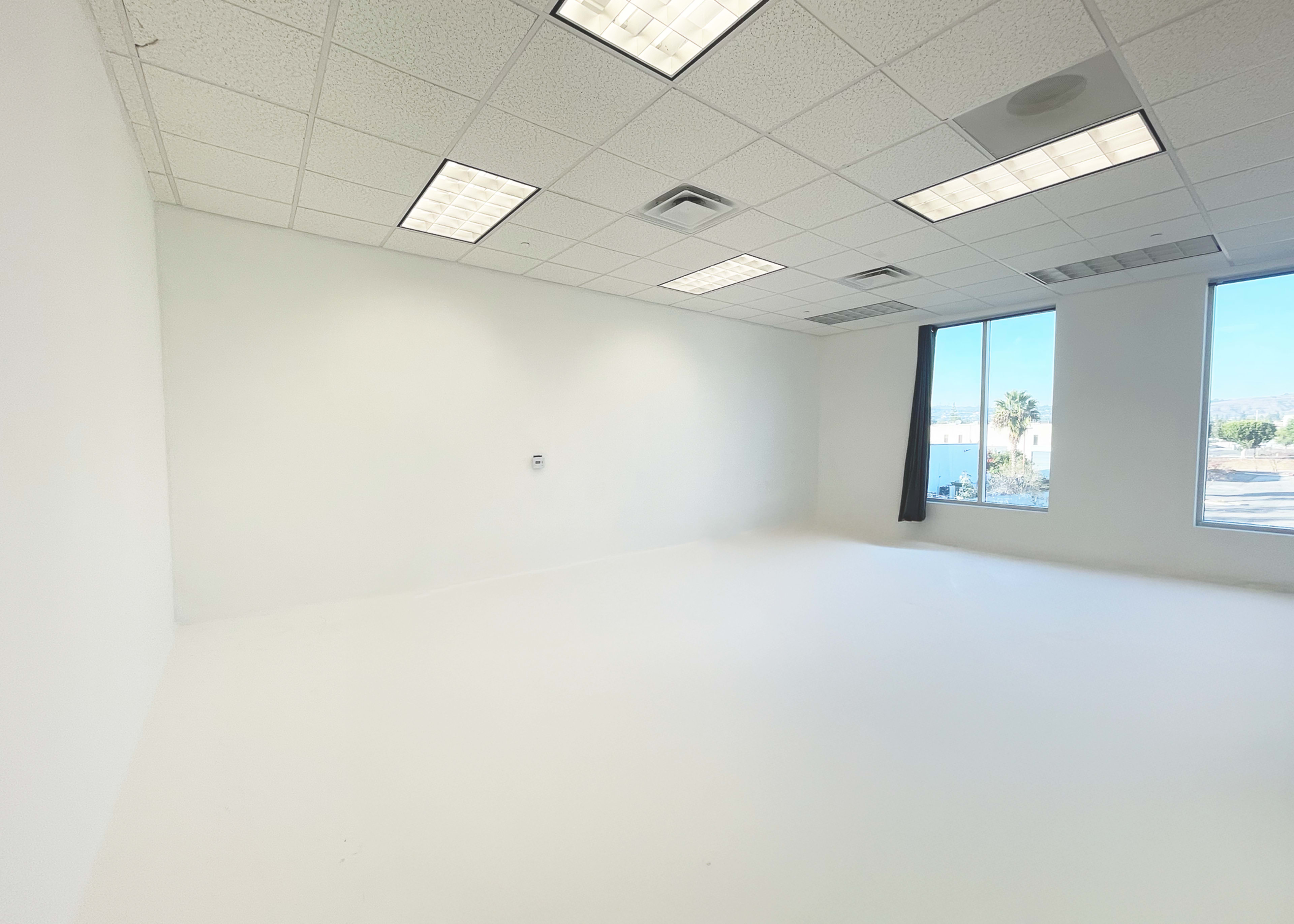 ShutterSpace Studio, Brea, CA | Production | Peerspace