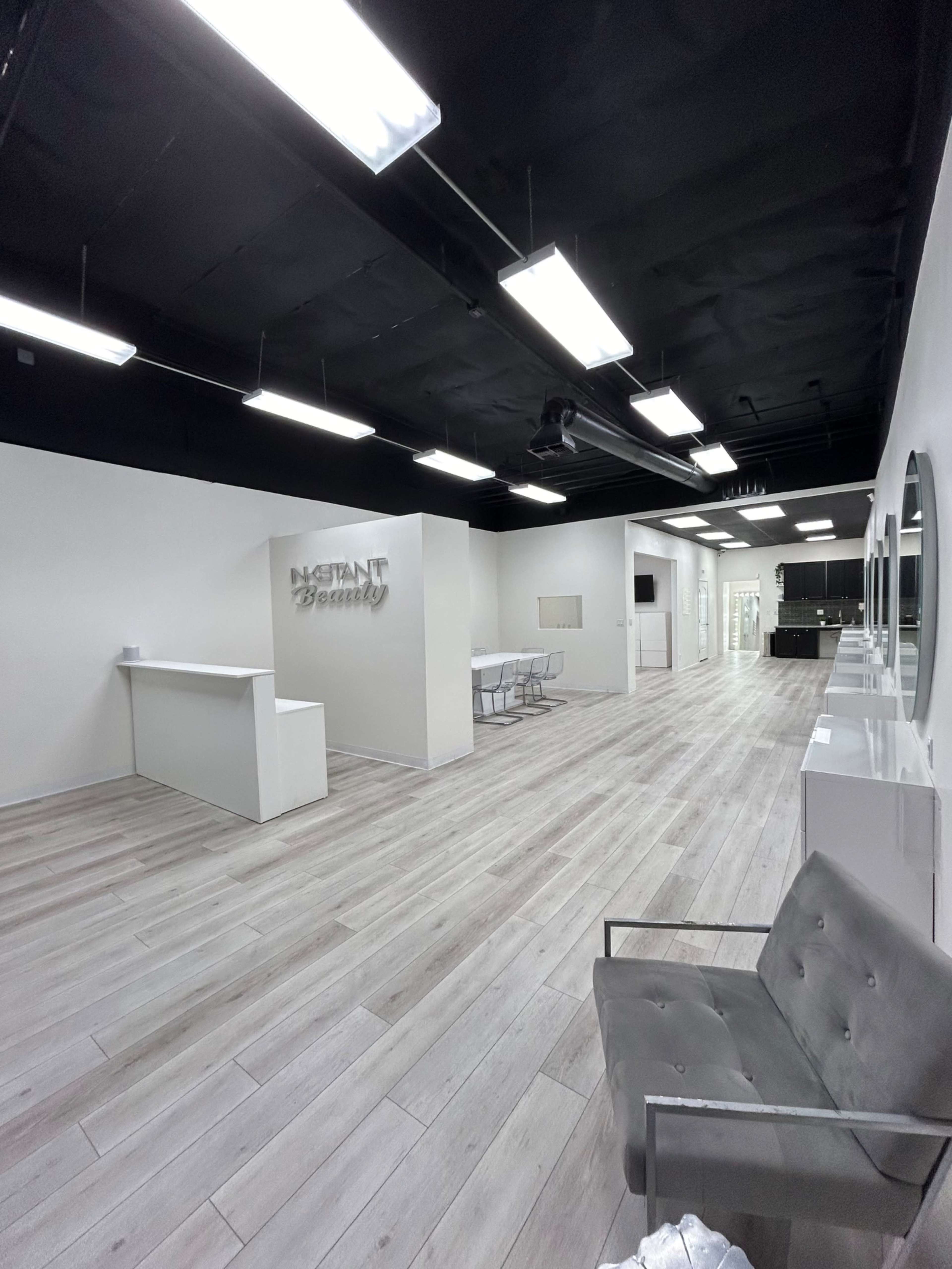 Modern Event Space & Creative Studio, Huntington Beach, CA | Event | Peerspace