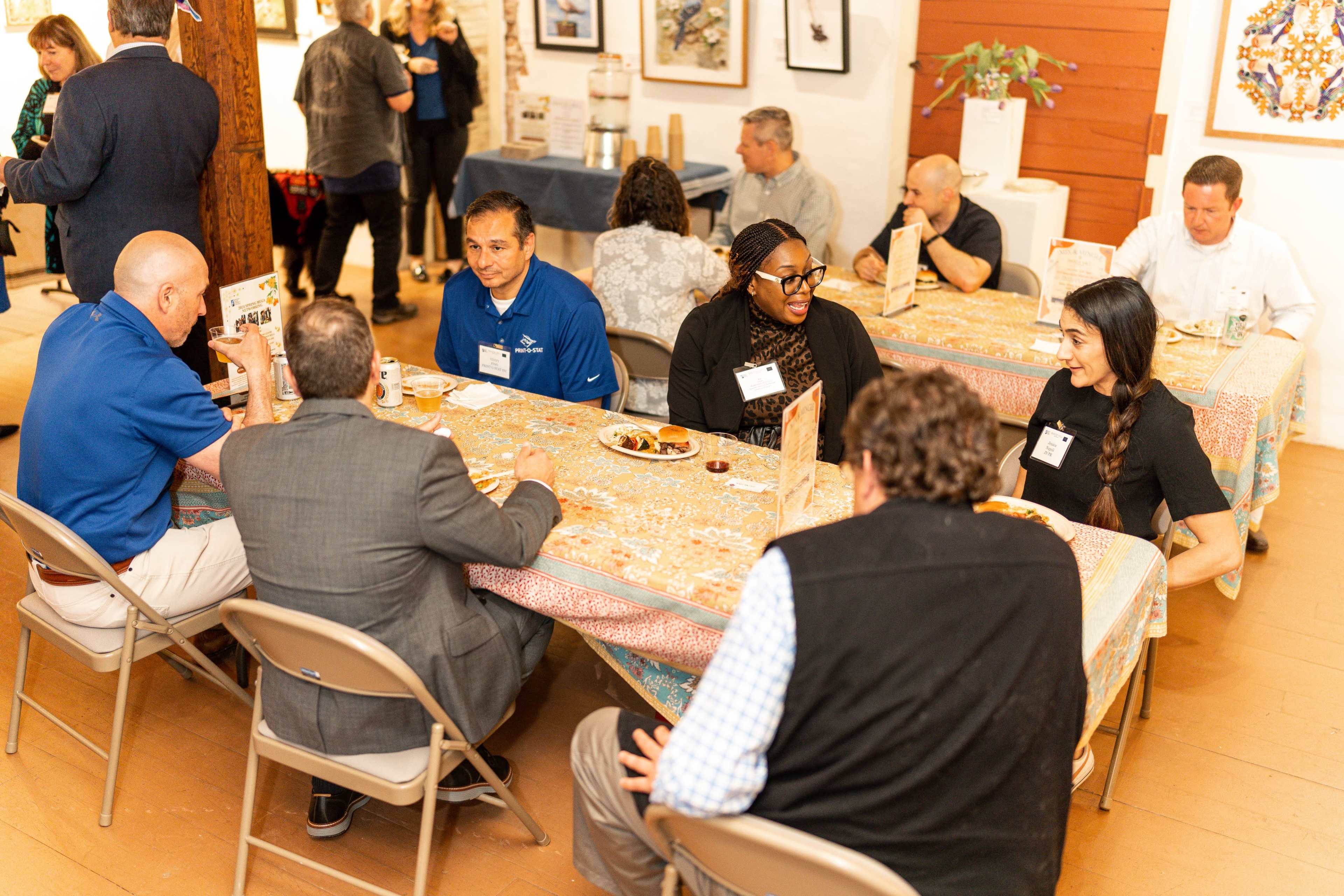 Restored Grist Mill in rural northern Baltimore County, Monkton, MD ...