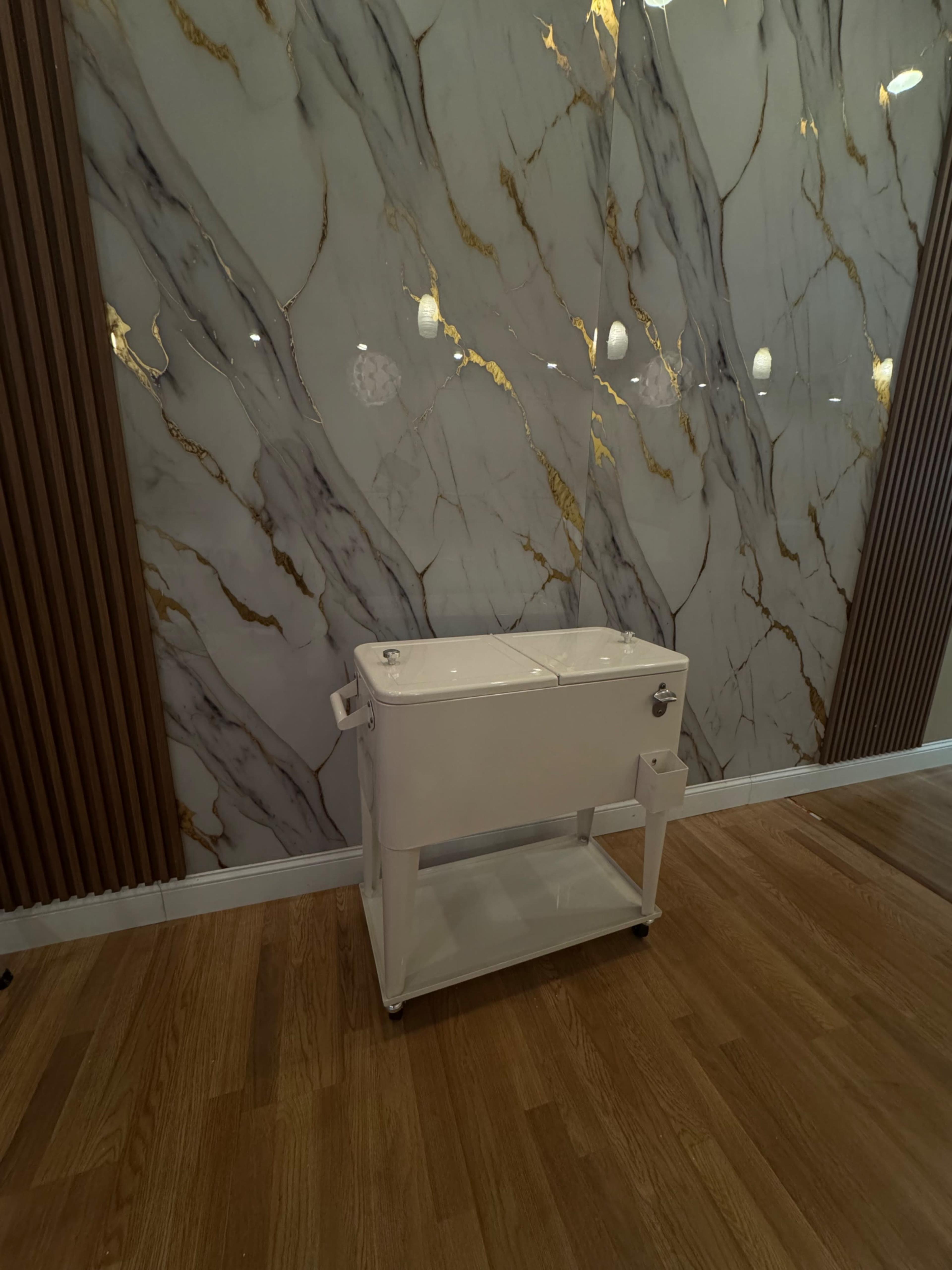 Tru Aesthetics | Aesthetically Pleasing Intimate Event Space, Atco, NJ | Event | Peerspace