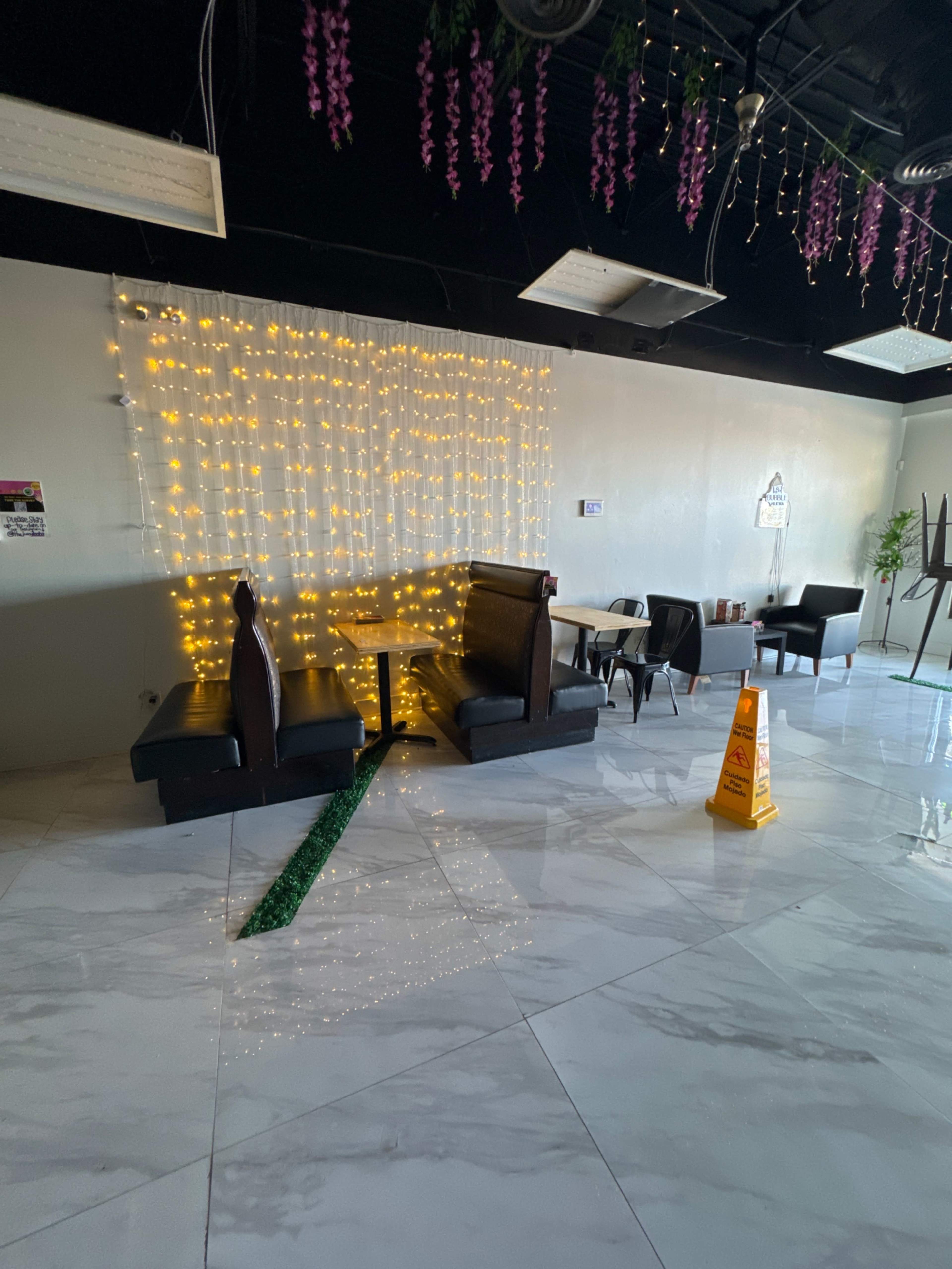 Modern Central City Event/ Meeting Space, Conyers, GA | Off-Site ...