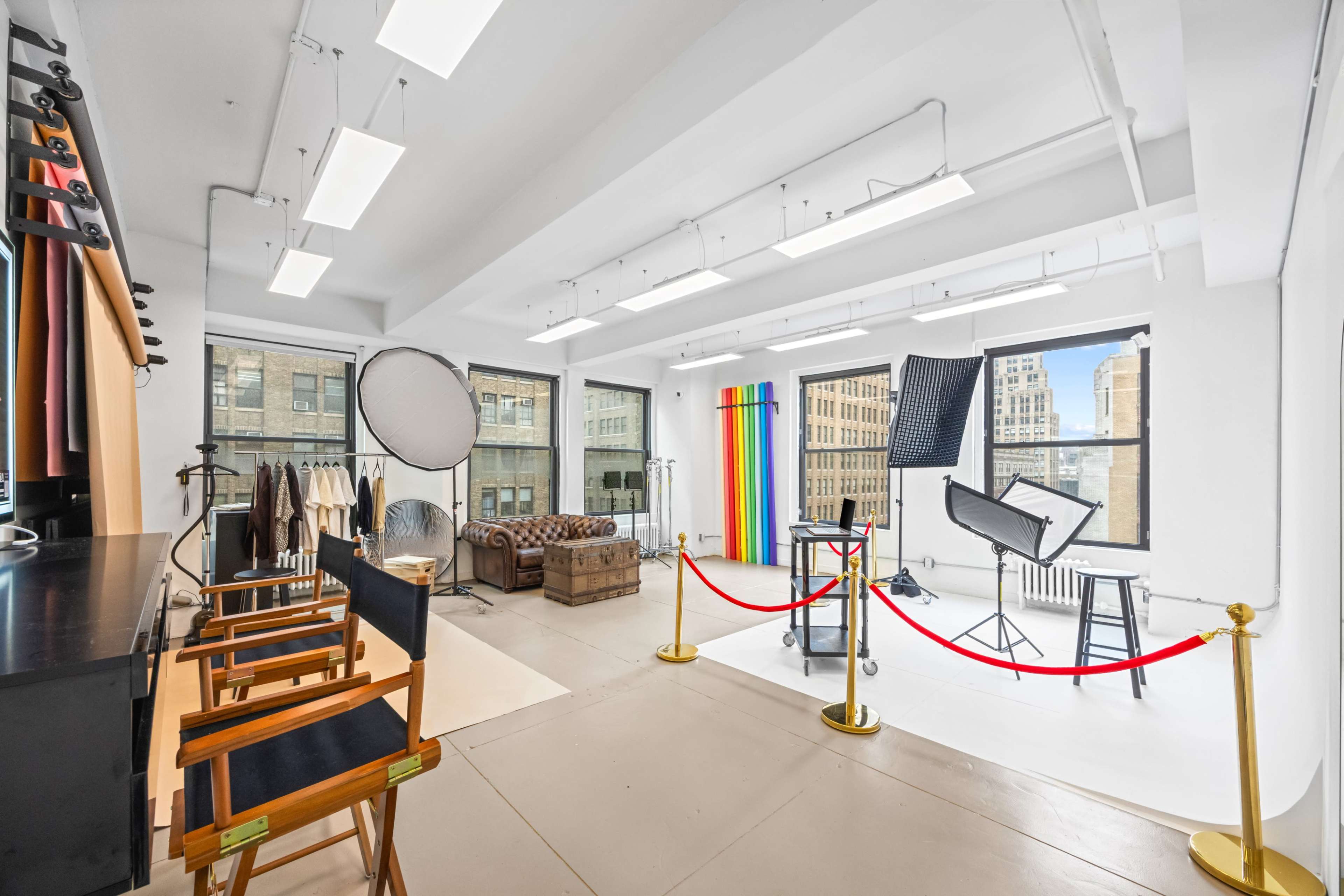 503DTLA | 1220: Affordable Natural Light Cyc Wall Studio w/ FREE ...