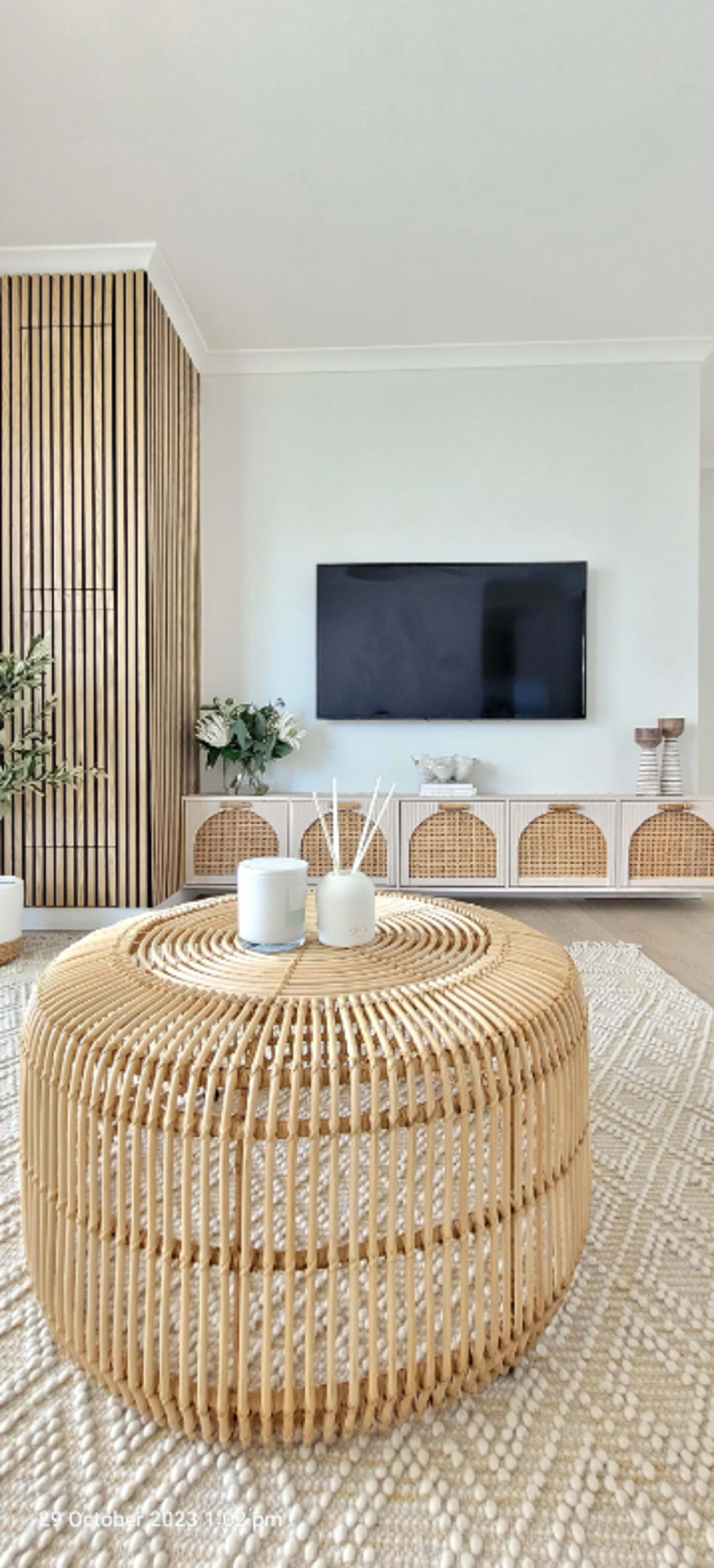 Country Coastal Oasis, Lang Lang | Off-Site | Peerspace