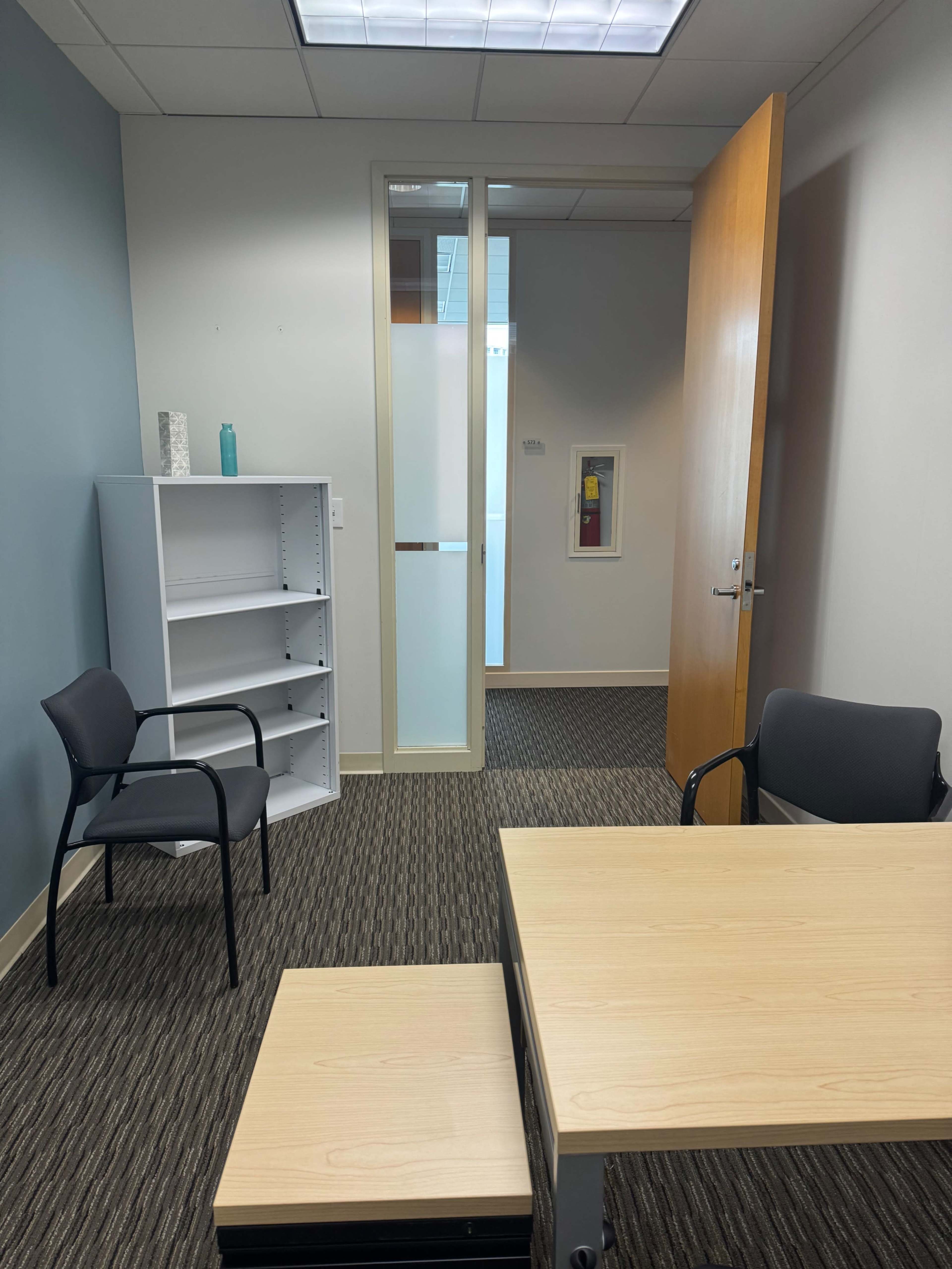 Buckhead Office in prime location!, Atlanta, GA | Off-Site | Peerspace