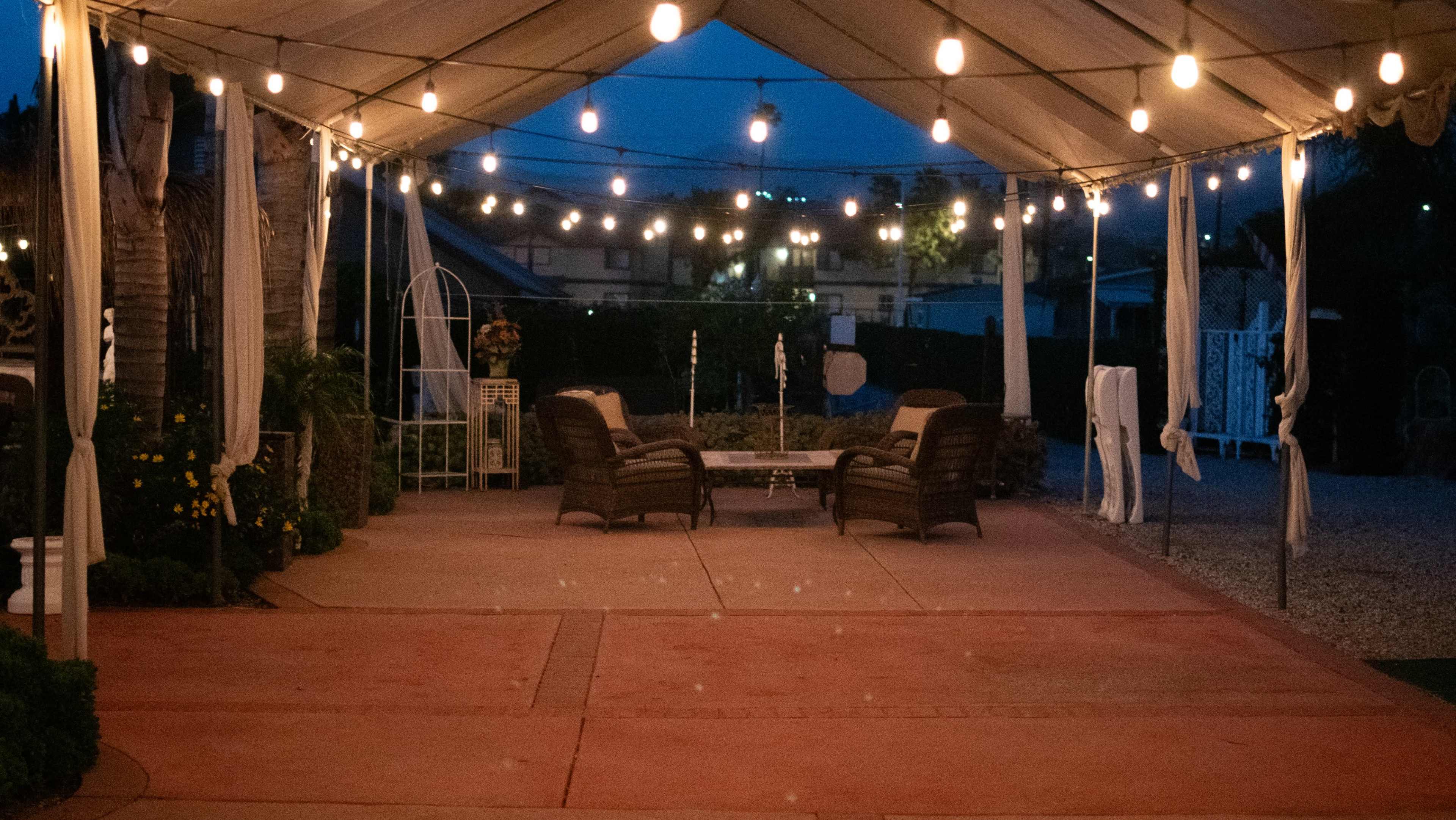 Rustic, Dance Open Hall, Roomy, Covina, CA | Event | Peerspace