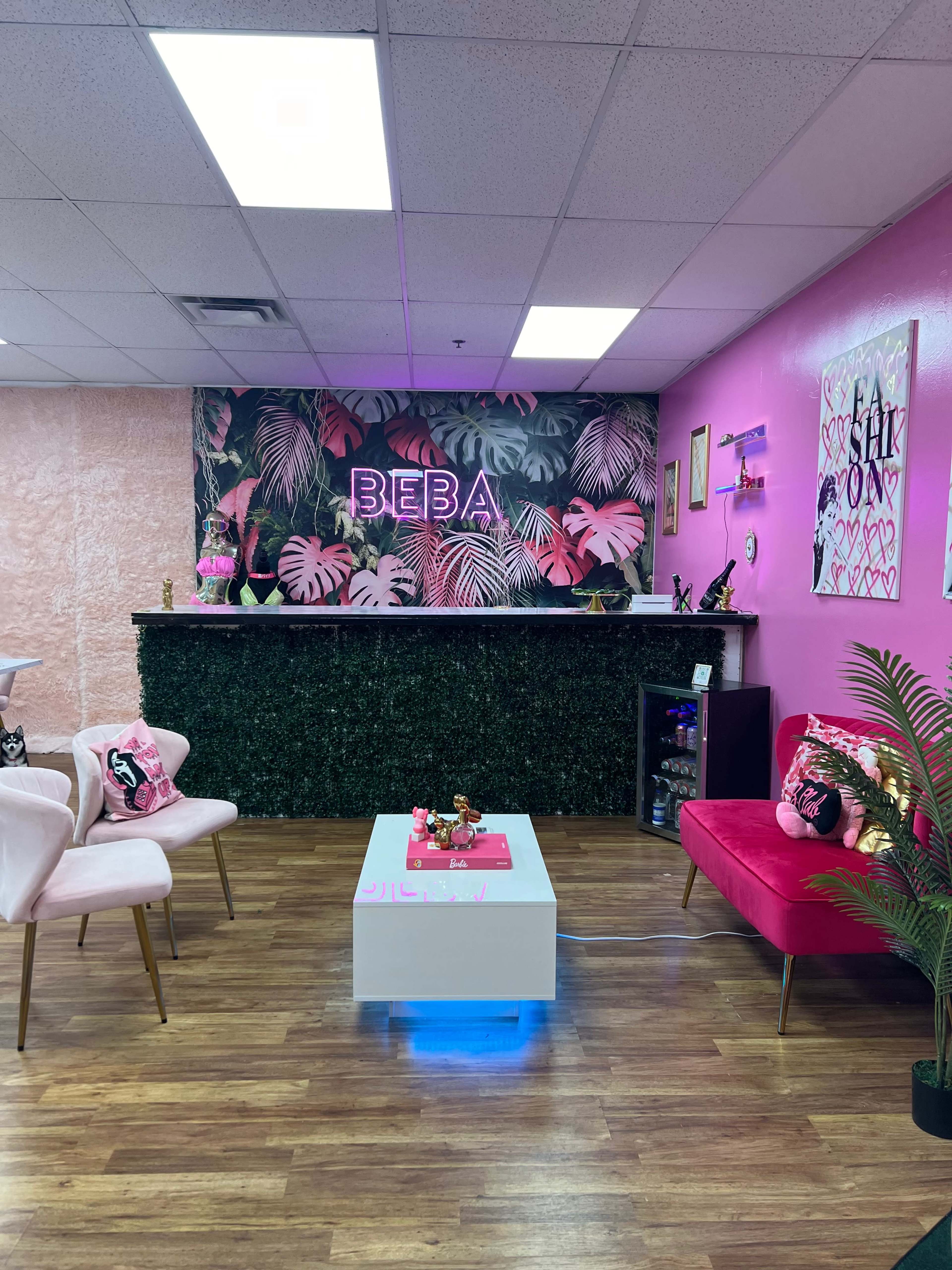 Studio B Creative Space, Norcross, GA | Production | Peerspace