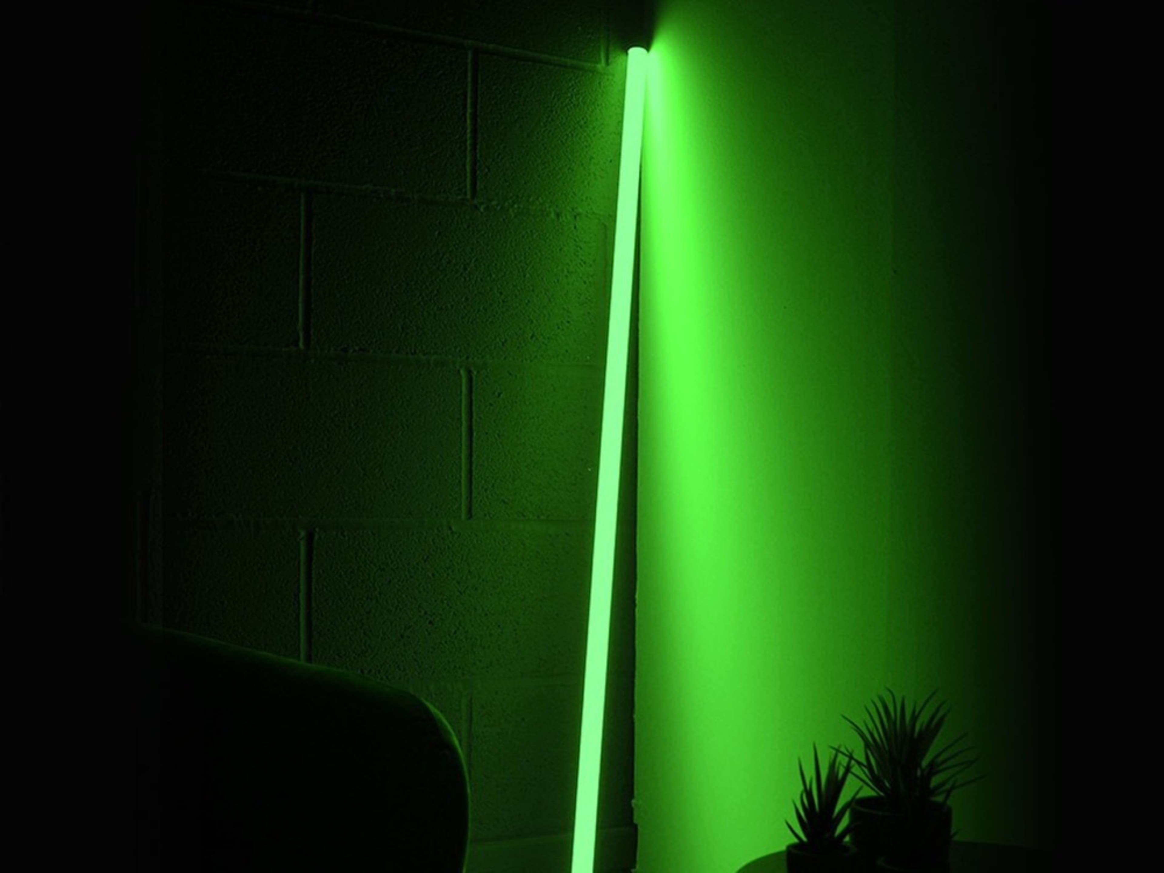 Abstract Productions | Uptown studio photo & movies set, Vaughan ...