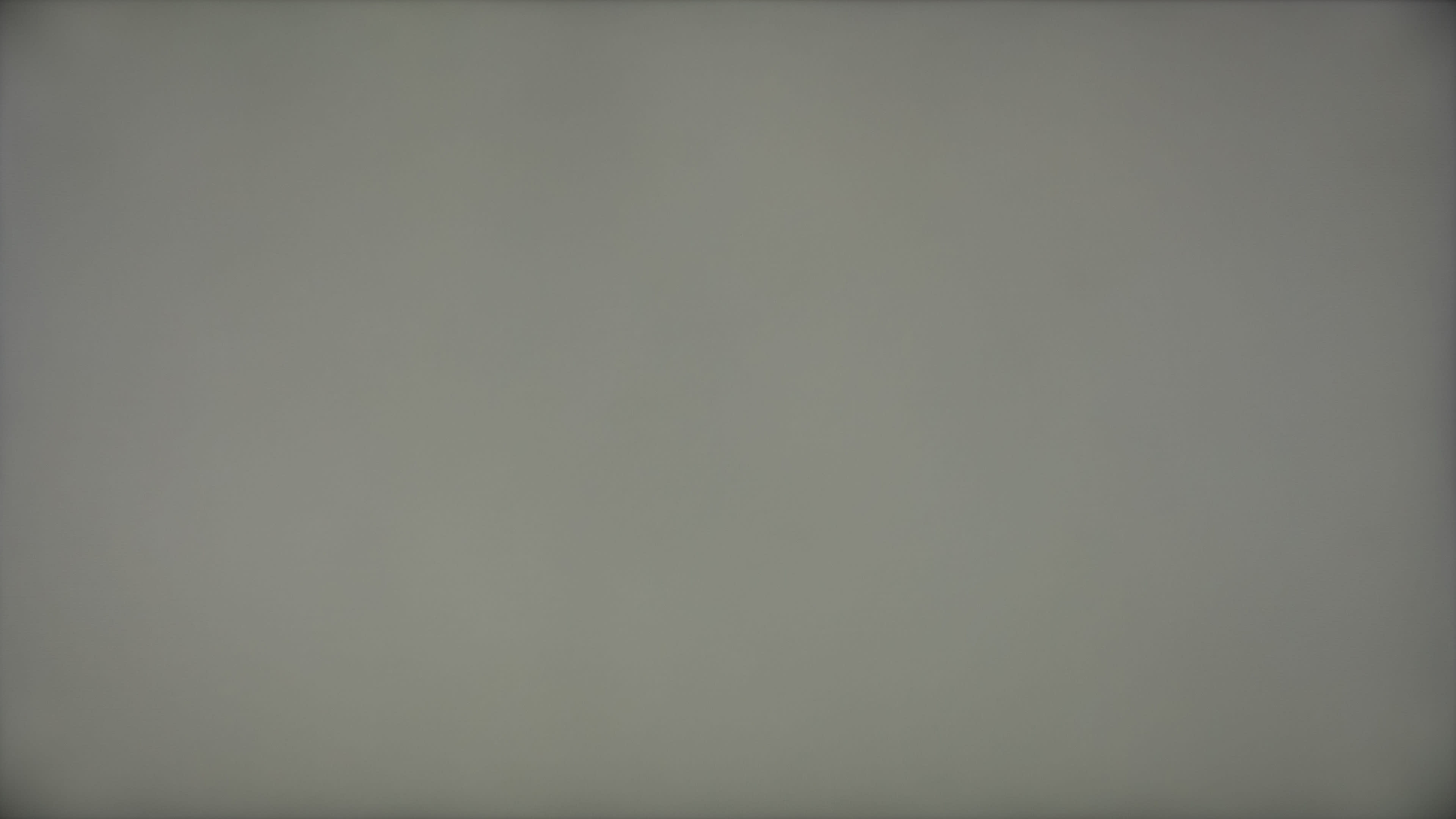 Test listing - do not book, Mohall, ND | Event | Peerspace