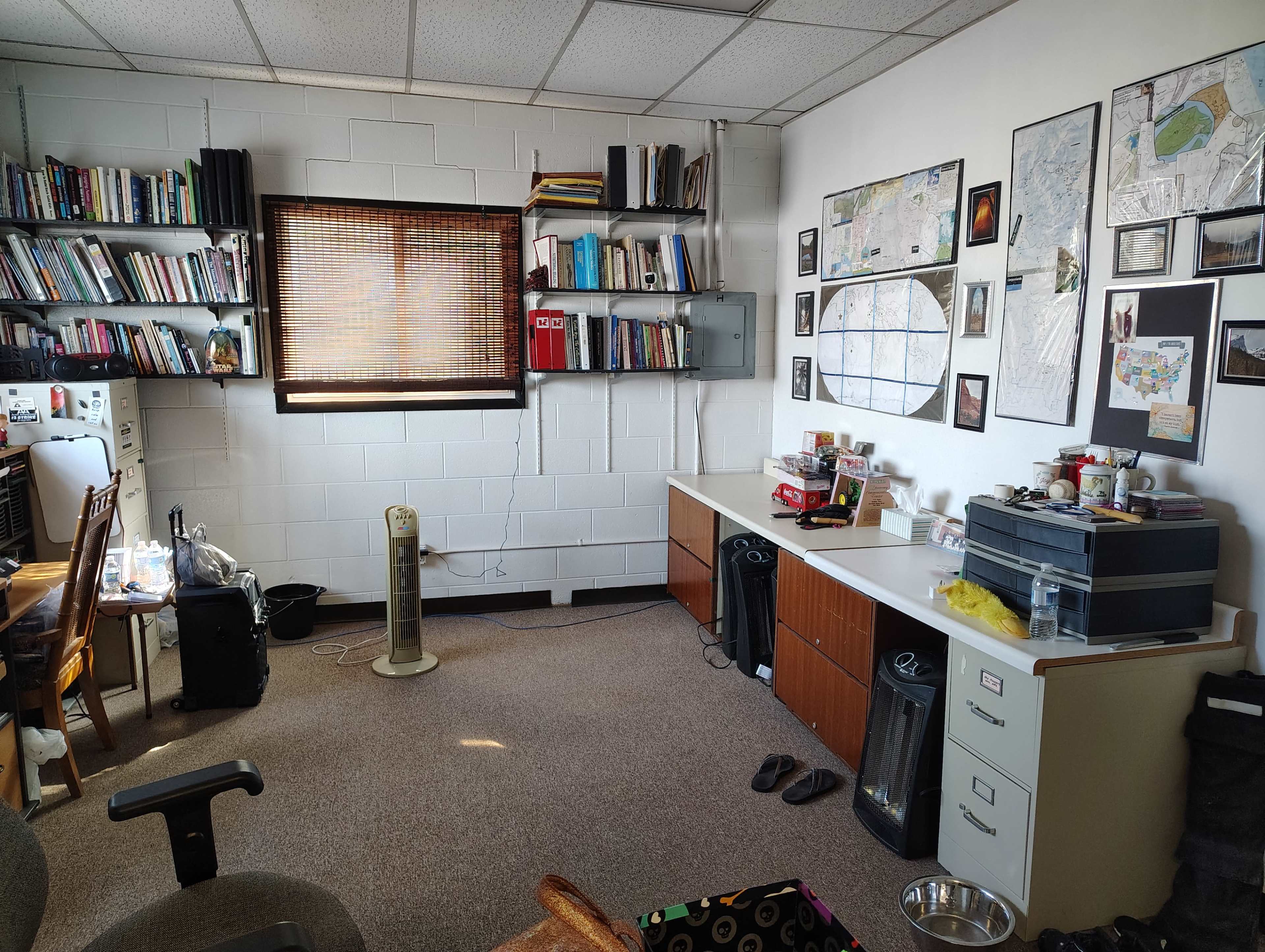 Kempo Jujutsu | Martial arts studio for programming, highland, IN ...