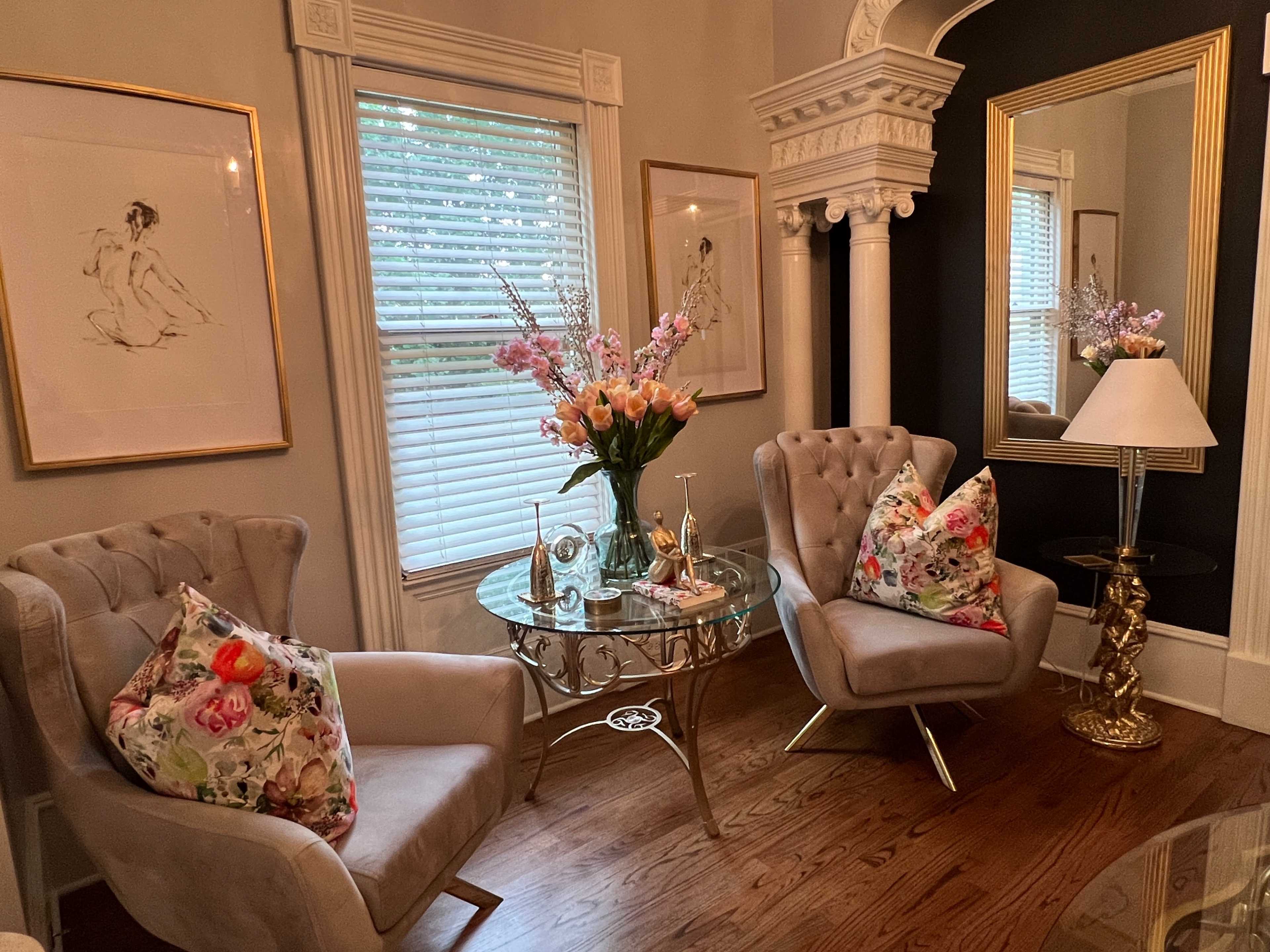 Lorna’s House | Lake Community Mansion with Pool, Jonesboro, GA | Event ...