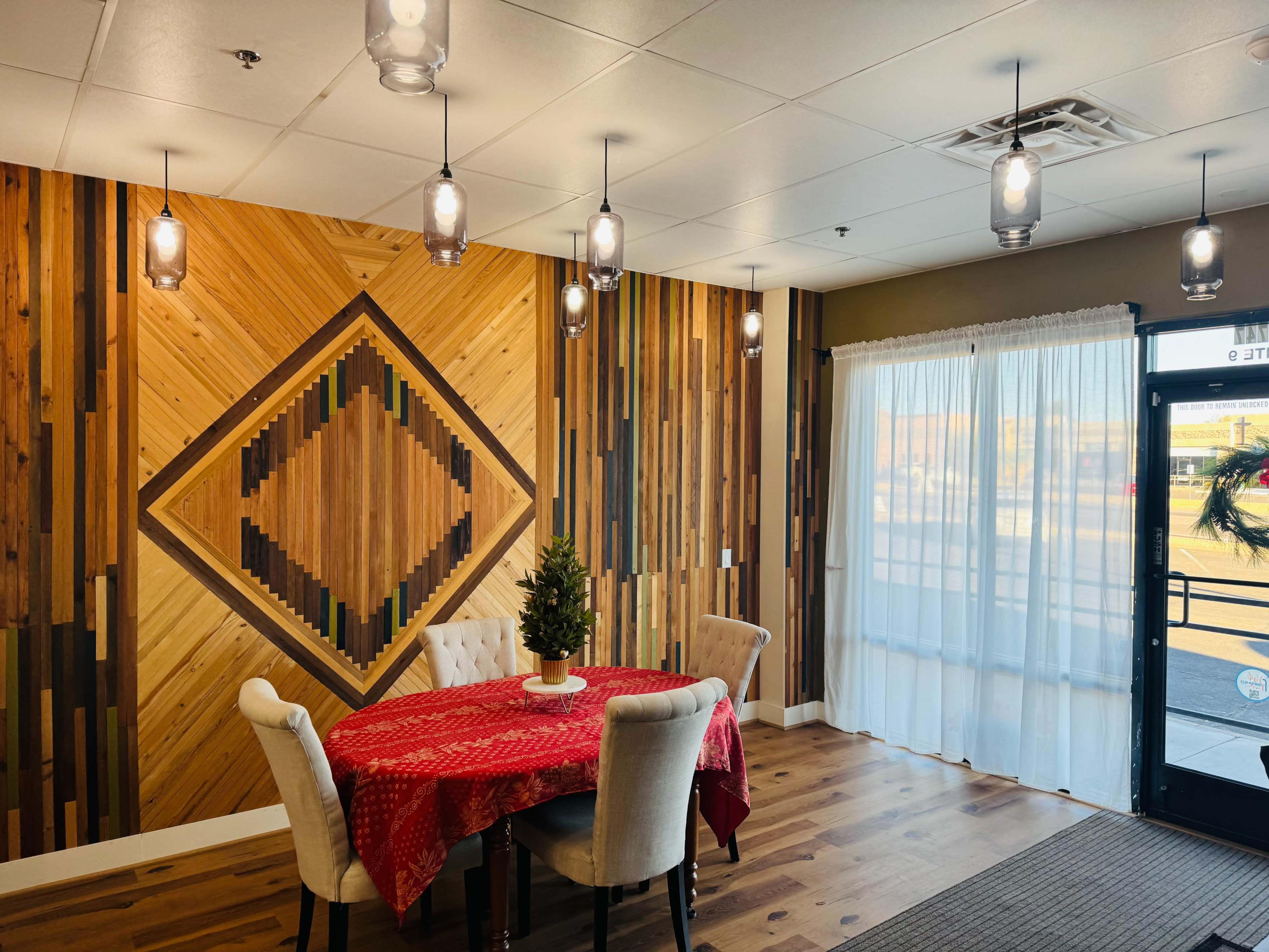 Debbie's Kitchen Studio, Fountain Hills, AZ | Event | Peerspace