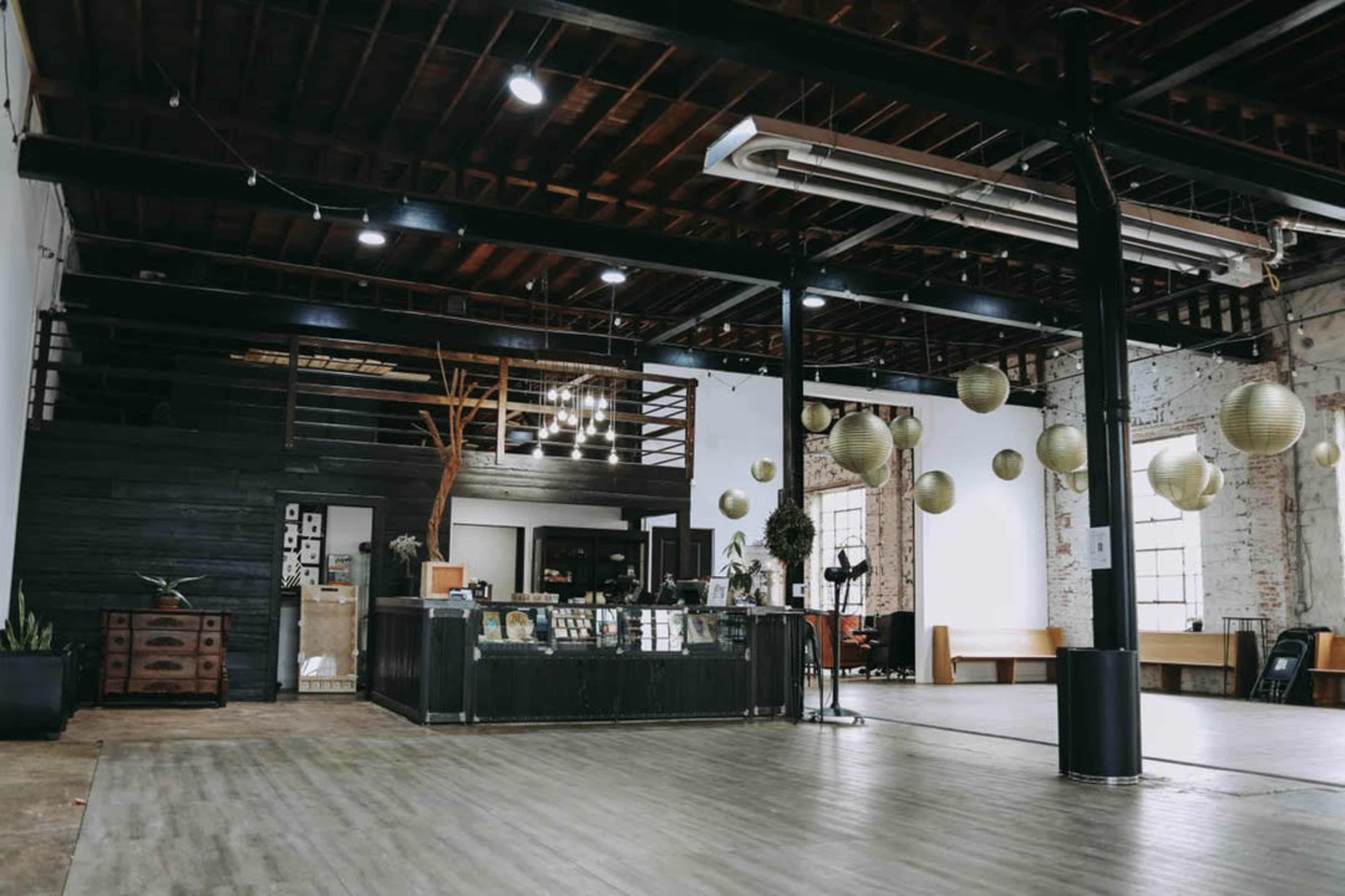 Continuum Art | Welcome to Continuum Art, Hendersonville’s most ...