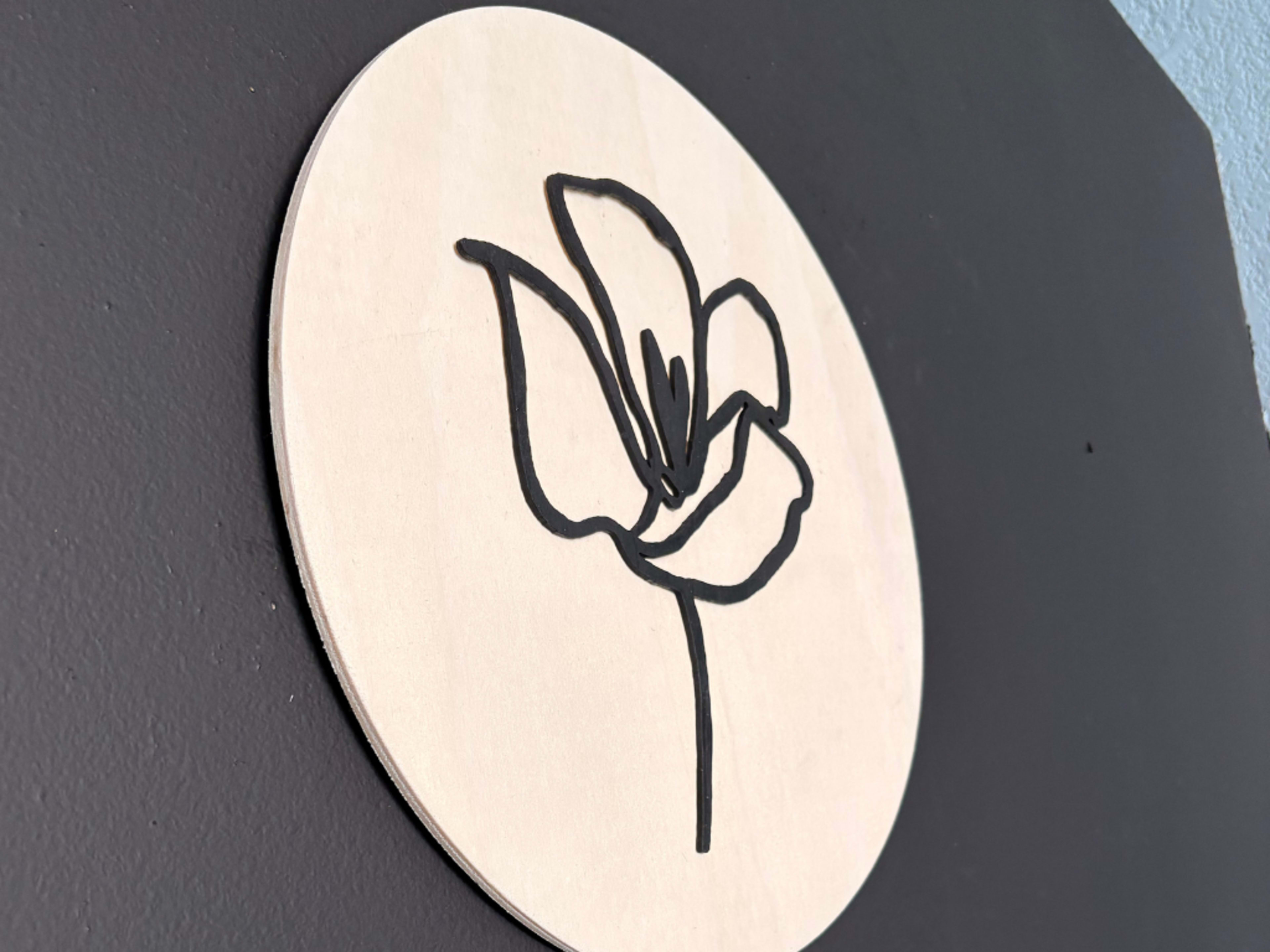 Bloom Studio by Petal Loft | Bright Creative Studio with Floral Art ...