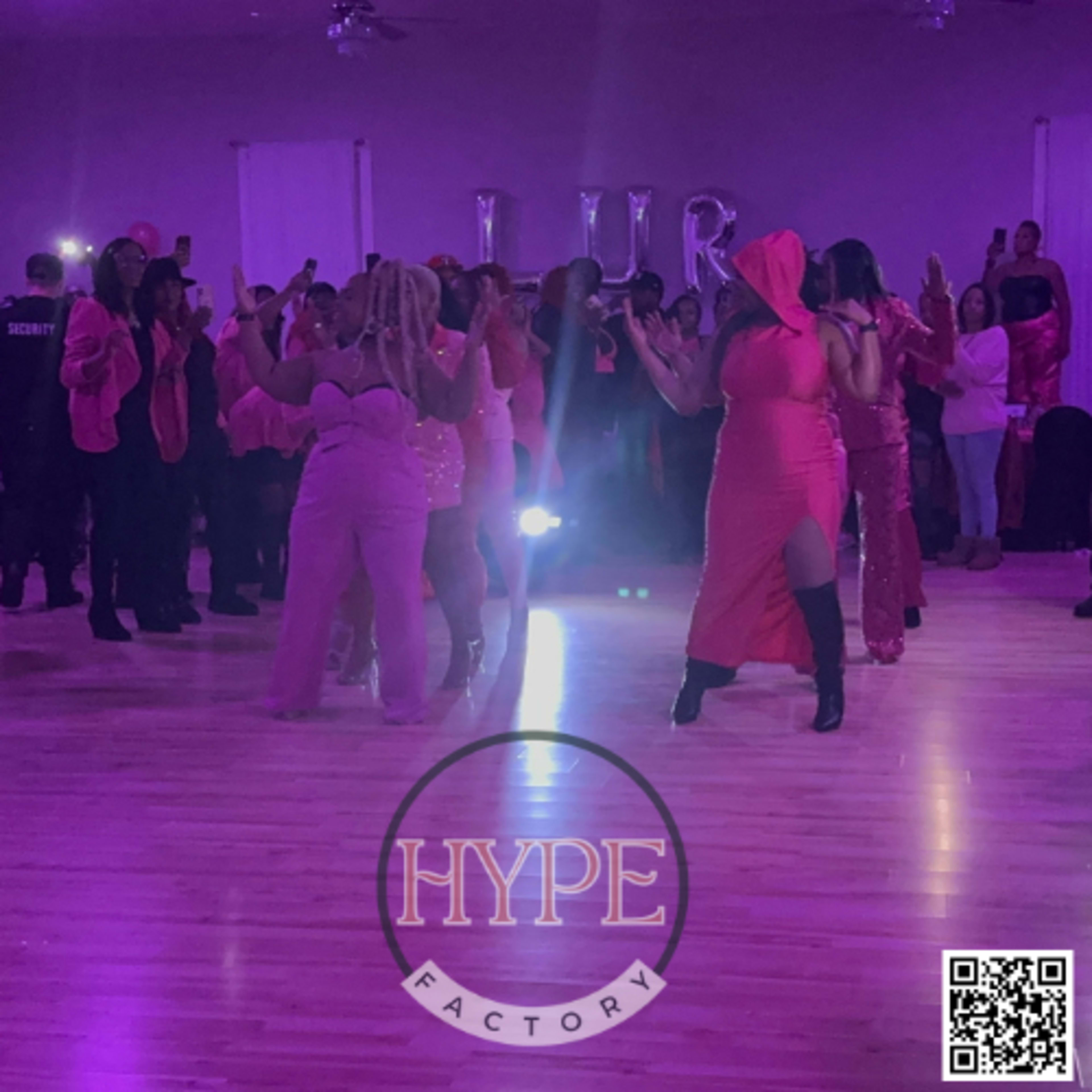 Special Events - Mult-purpose large open space, Portsmouth, VA | Event ...