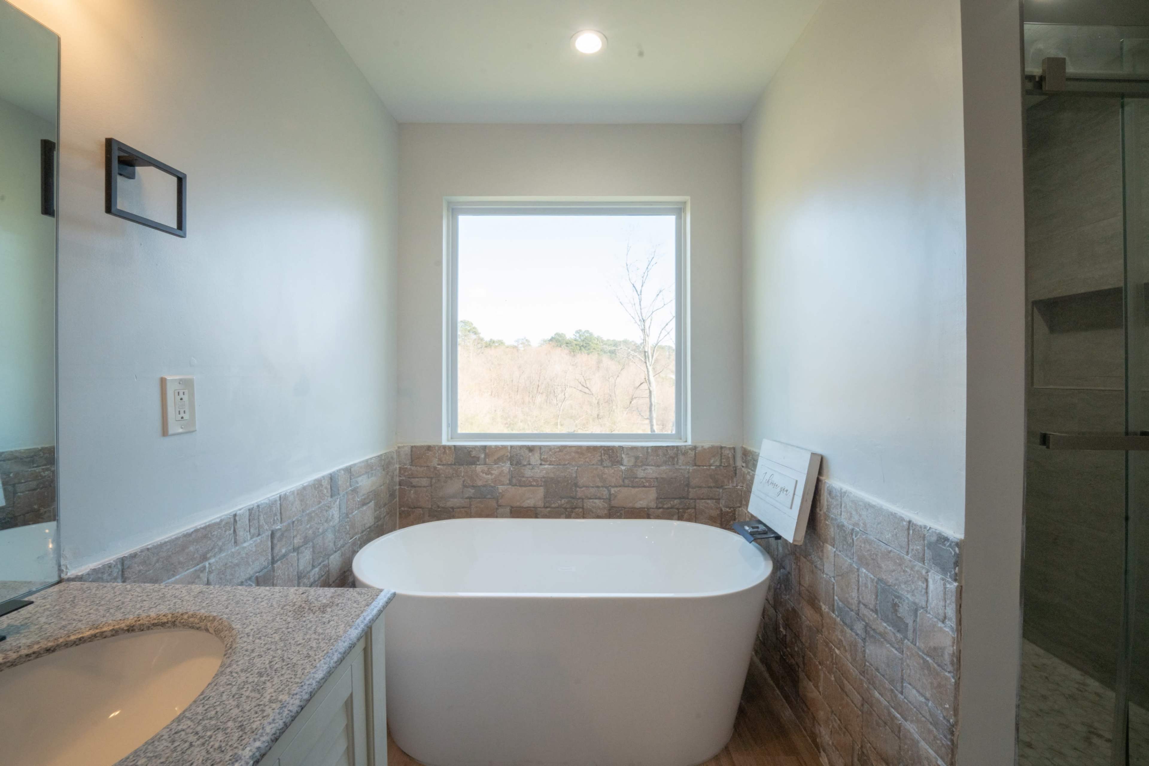 Oasis Space ., Atlanta, GA | Event | Peerspace