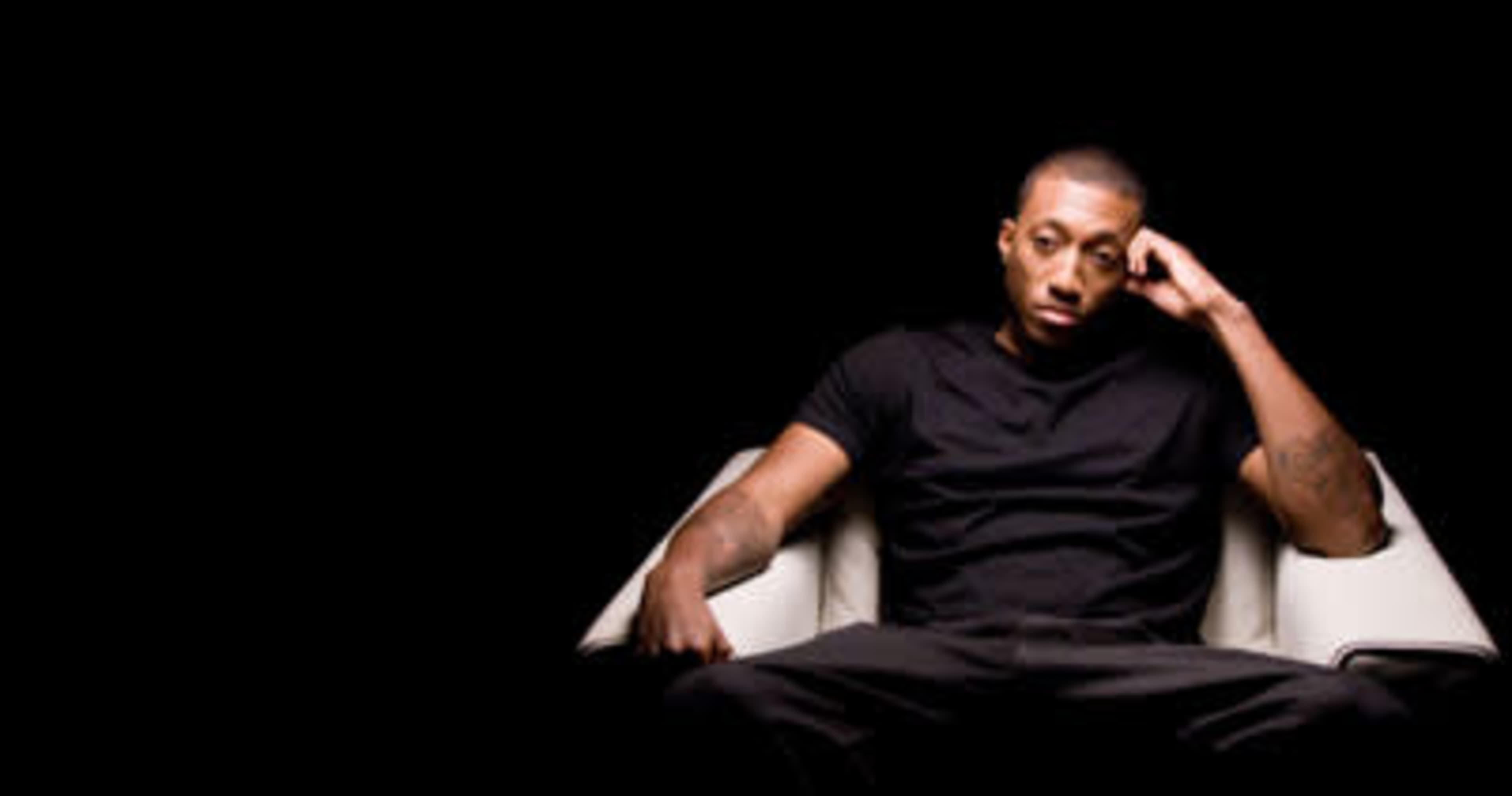 Affordable Film and Video space for - actor reel, video podcast ...