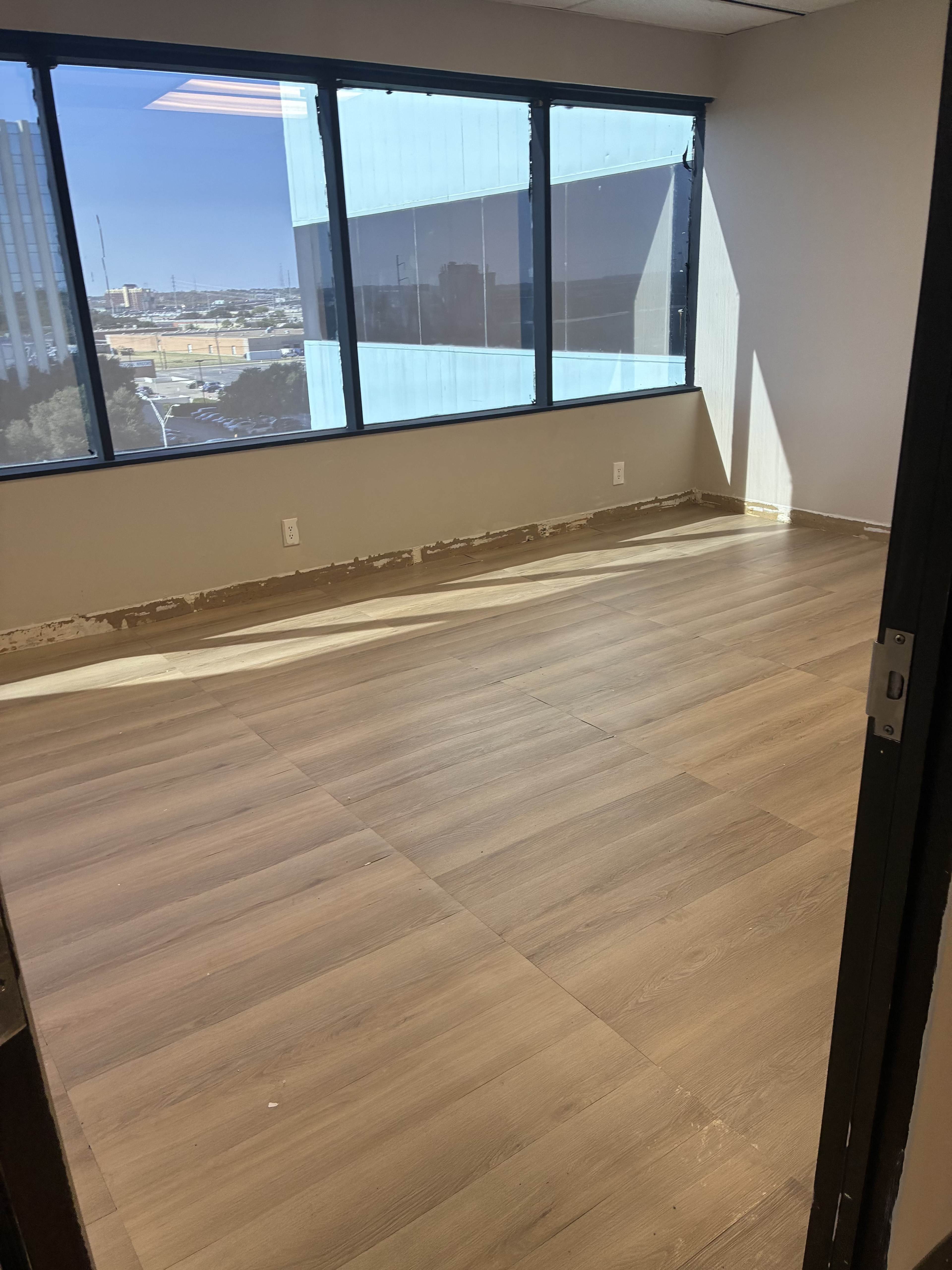 Aesthetic Loft | Loft, studio, modern, DALLAS, TX | Production | Peerspace