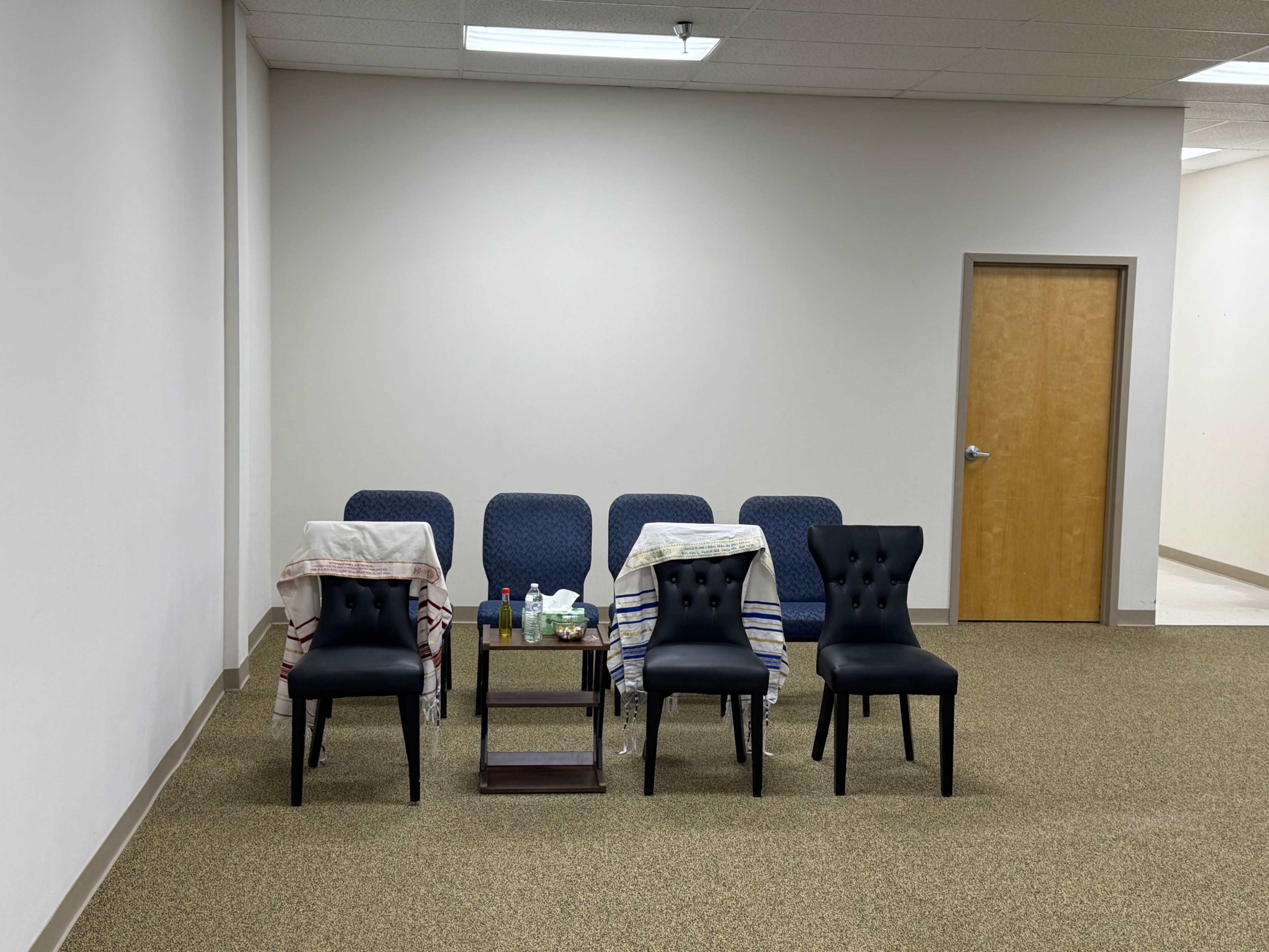 Versatile Multipurpose Church Space Available for Rent, Athens, GA ...