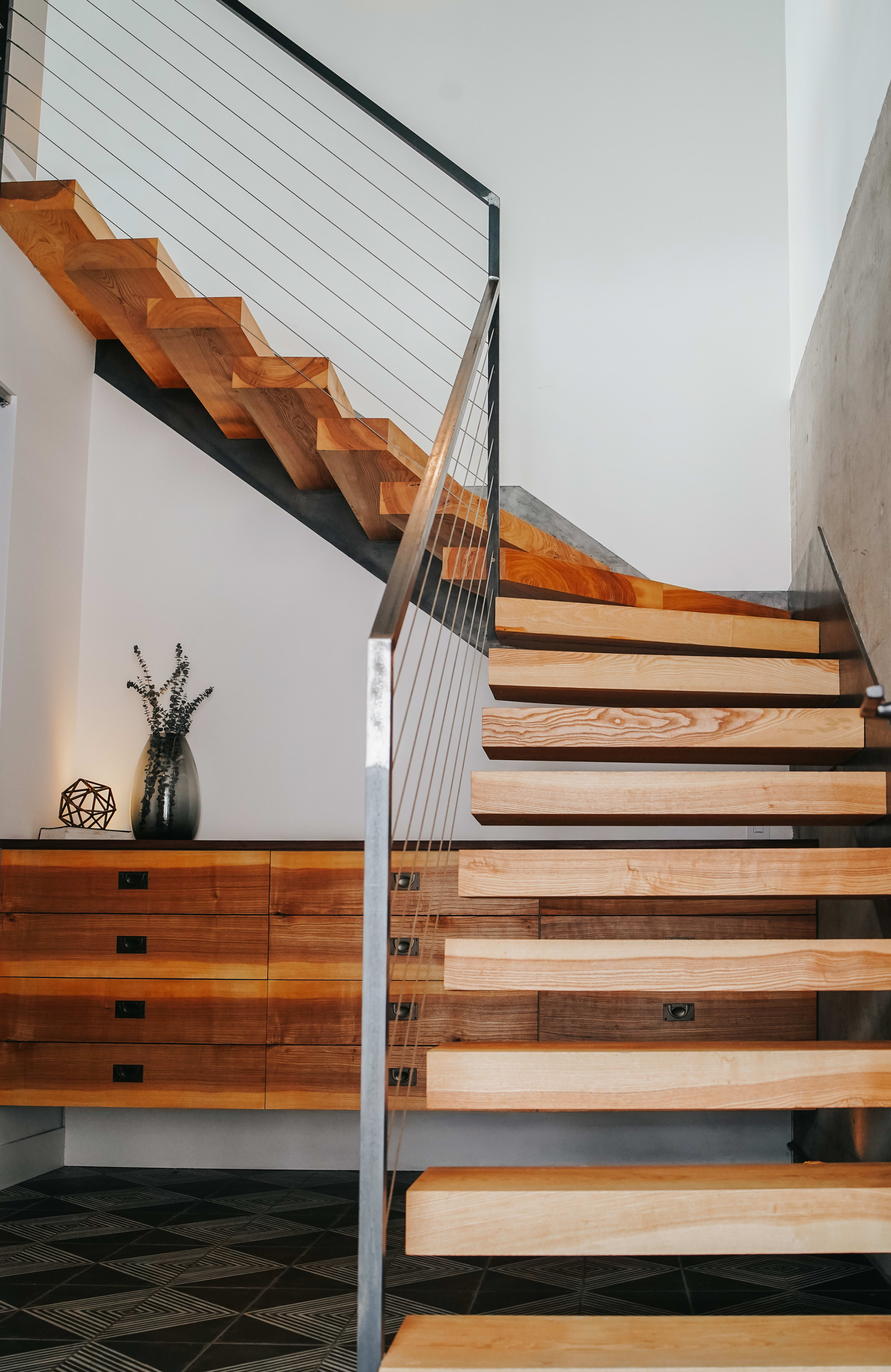 The Mountain Lookout, Boulder, CO | Production | Peerspace