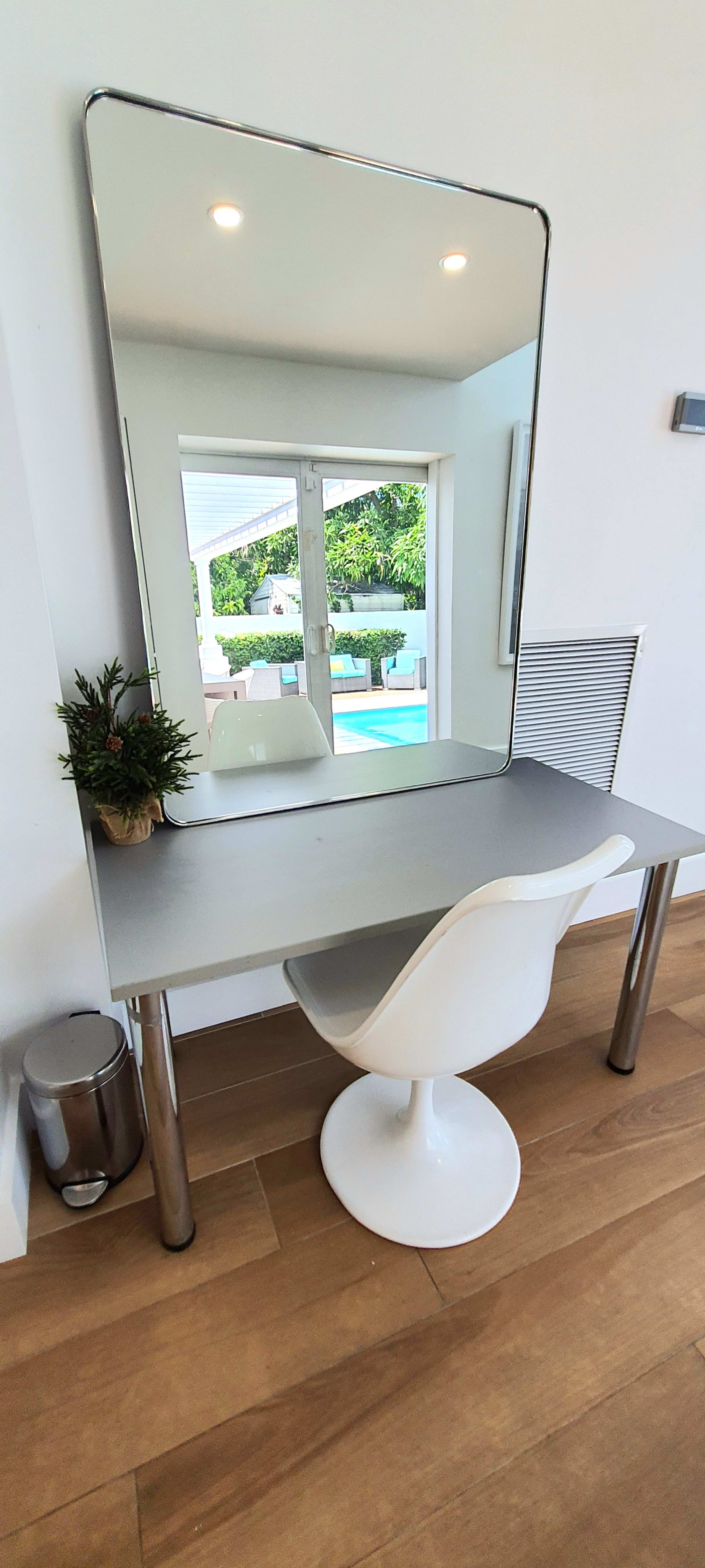 Design District Daylight Loft Studio with Pool, Miami, FL | Event ...