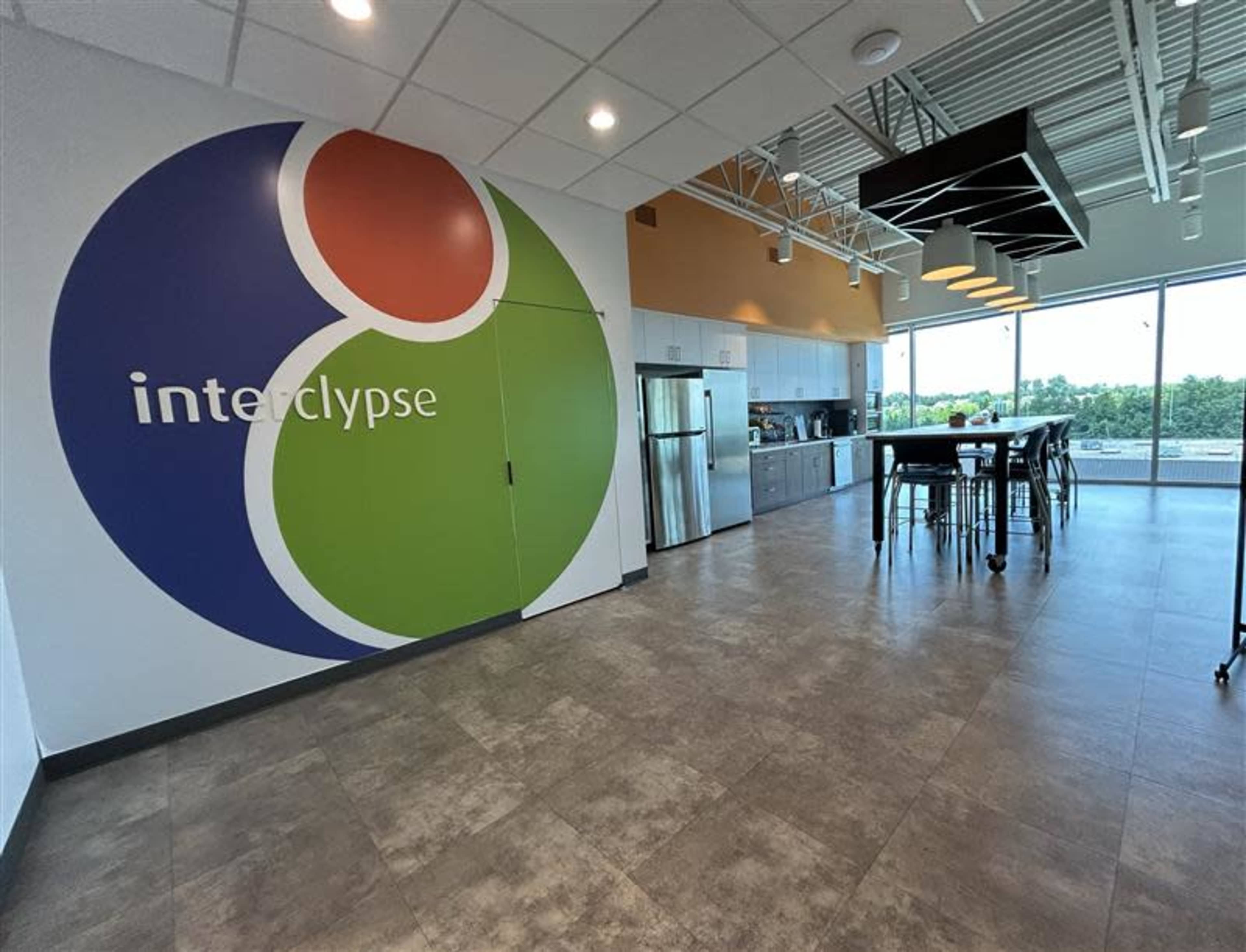 Highgear Studio by Interclypse | Plug-and-Play Production Studio for ...